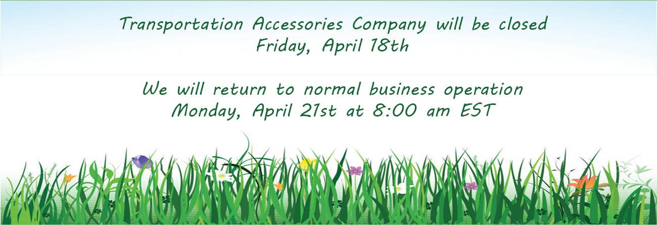 TAC - Transportation Accessories Company - Specialists in School Bus Parts