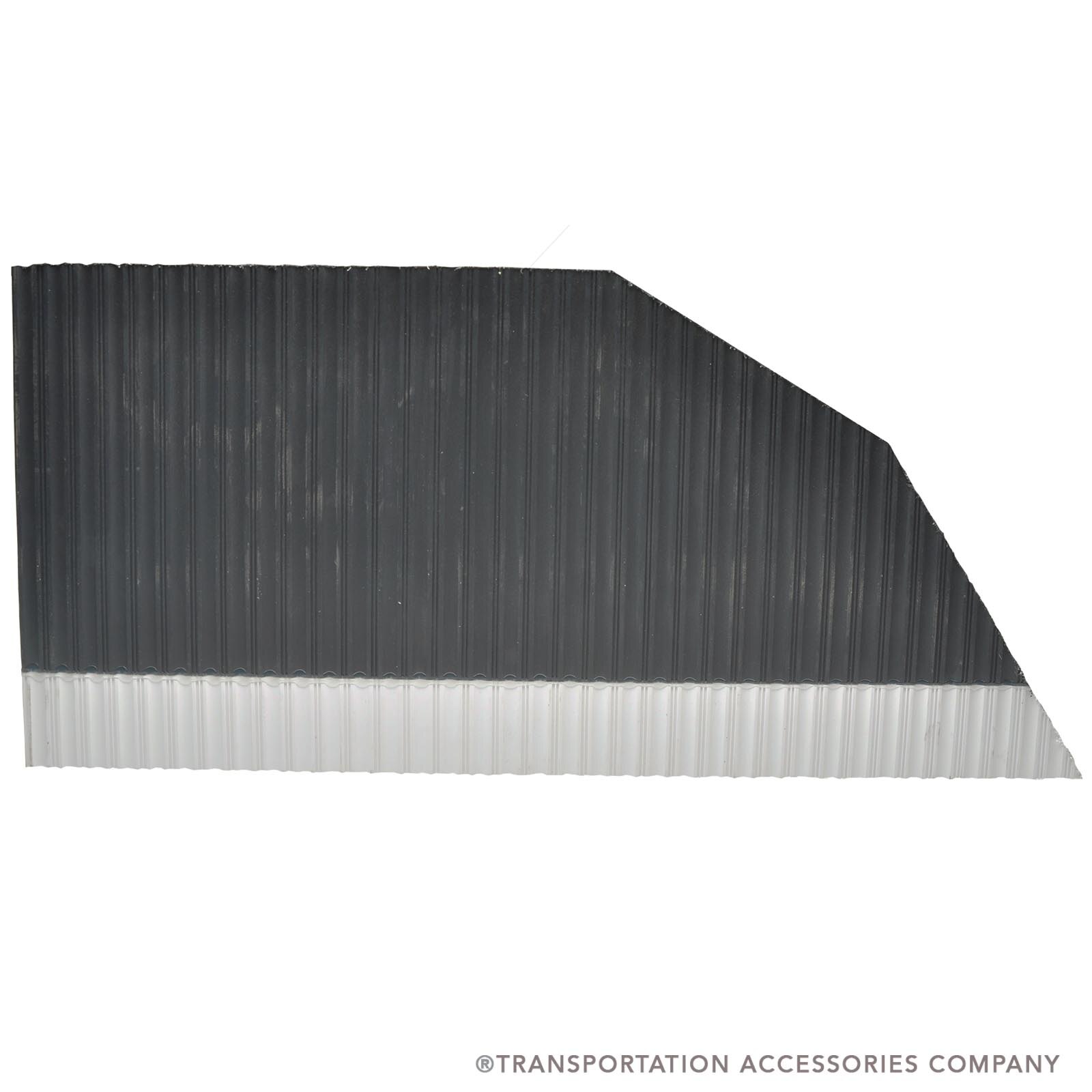 0011427P Top Step Tread for Blue Bird All American