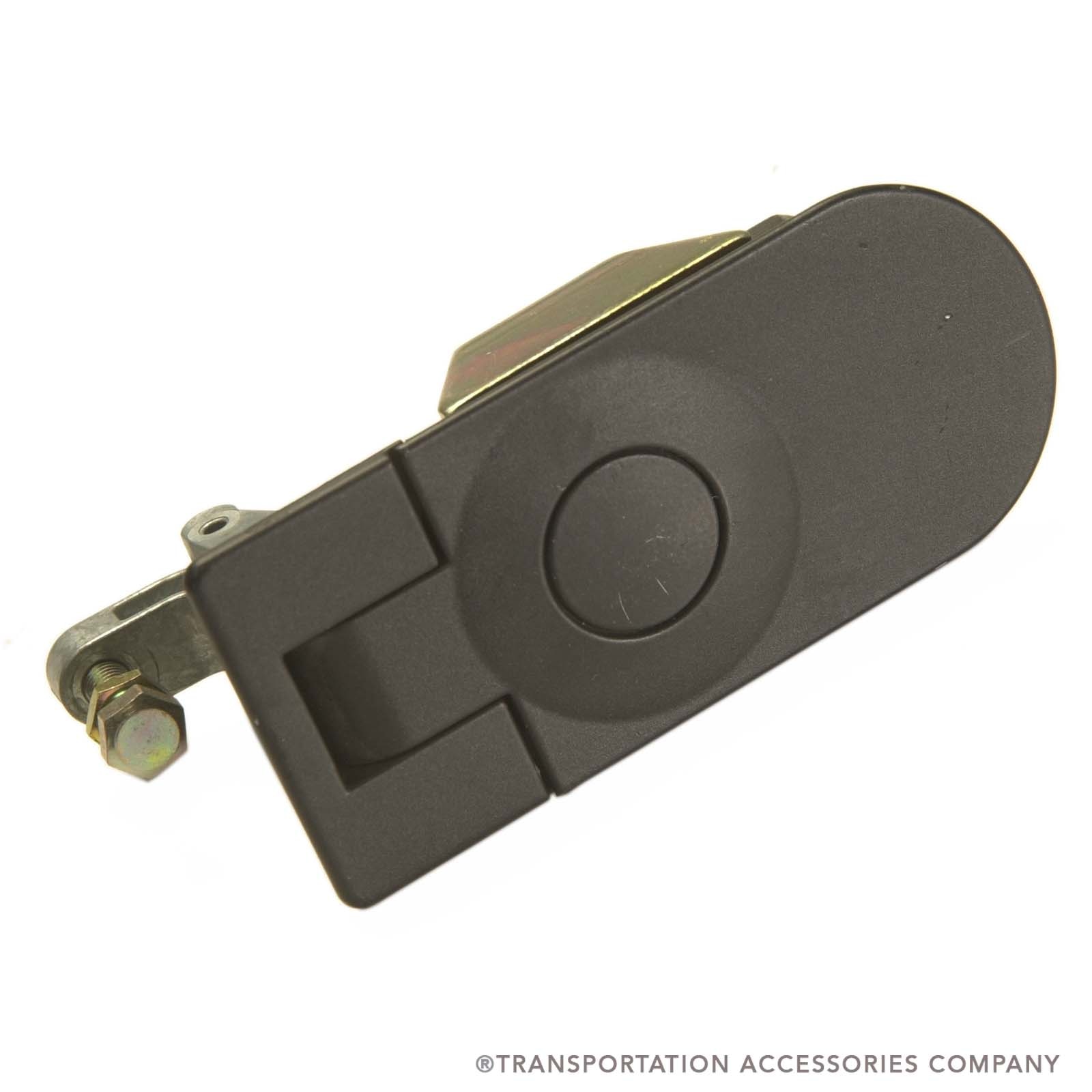 0027417 Electrical Panel Latch for Blue Bird