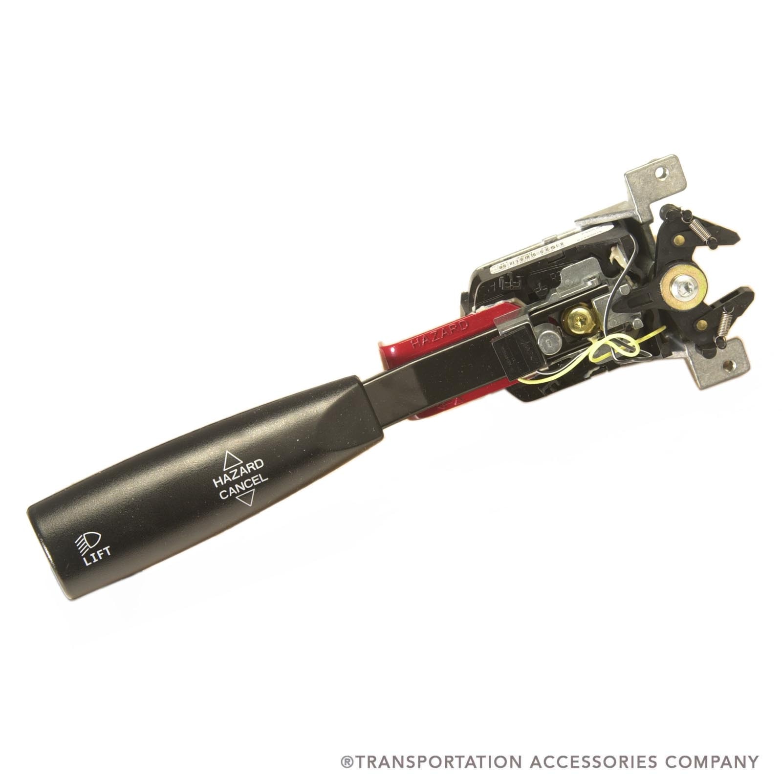 0054490 Turn Signal Switch for Blue Bird