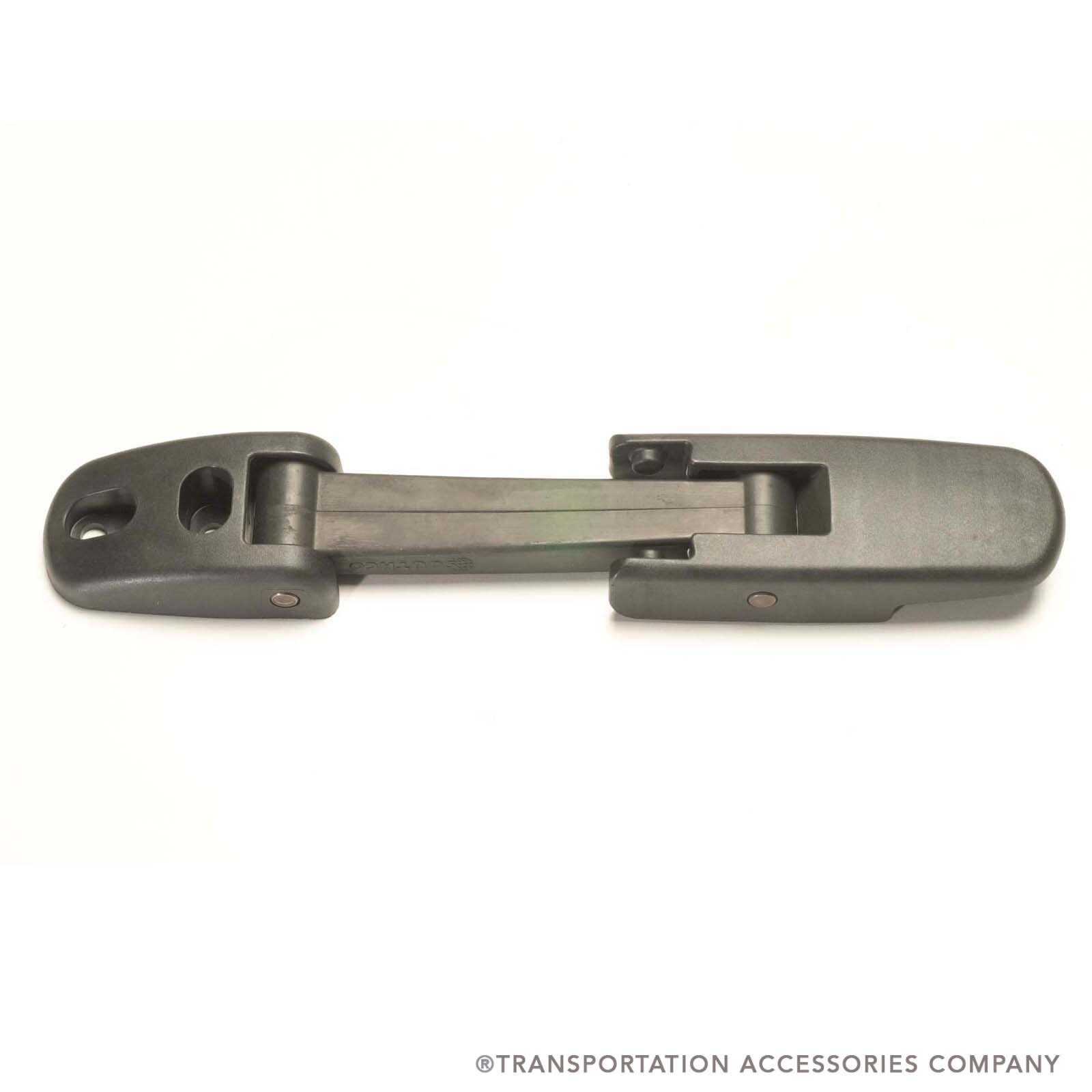 0055554 Blue Bird Vision Hood Latch