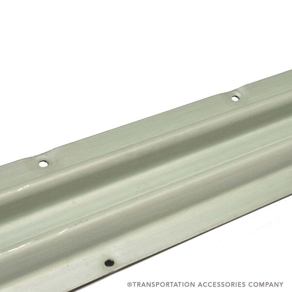 0310060 Blue Bird Rub Rail