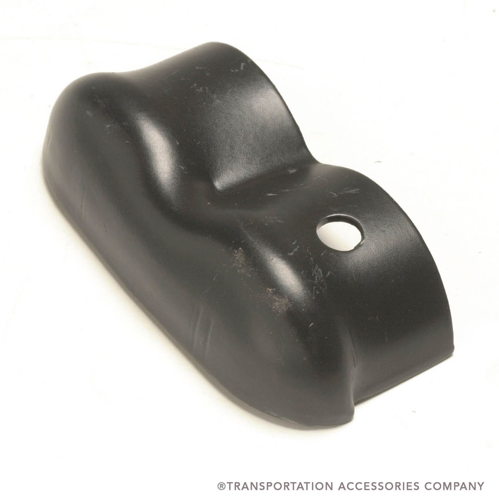 0800-1374 Rub Rail End Cap for Thomas