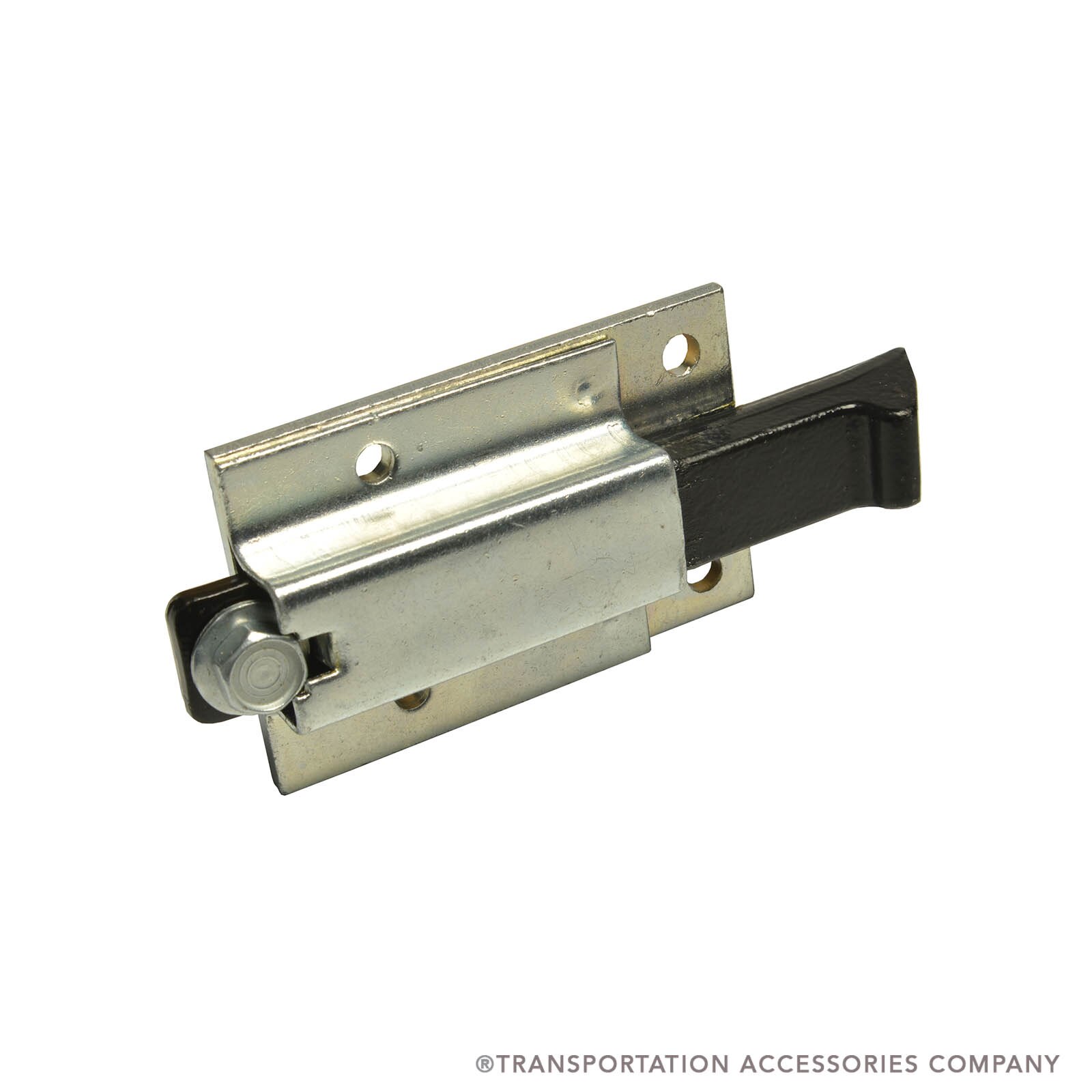 0994657 Cable Lock Latch for Blue Bird Luggage Door