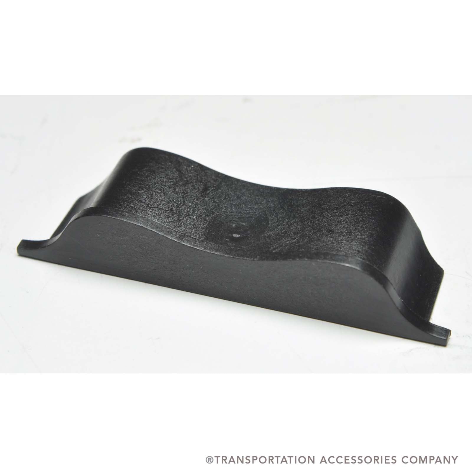 10000816 Rub Rail End Cap for Blue Bird