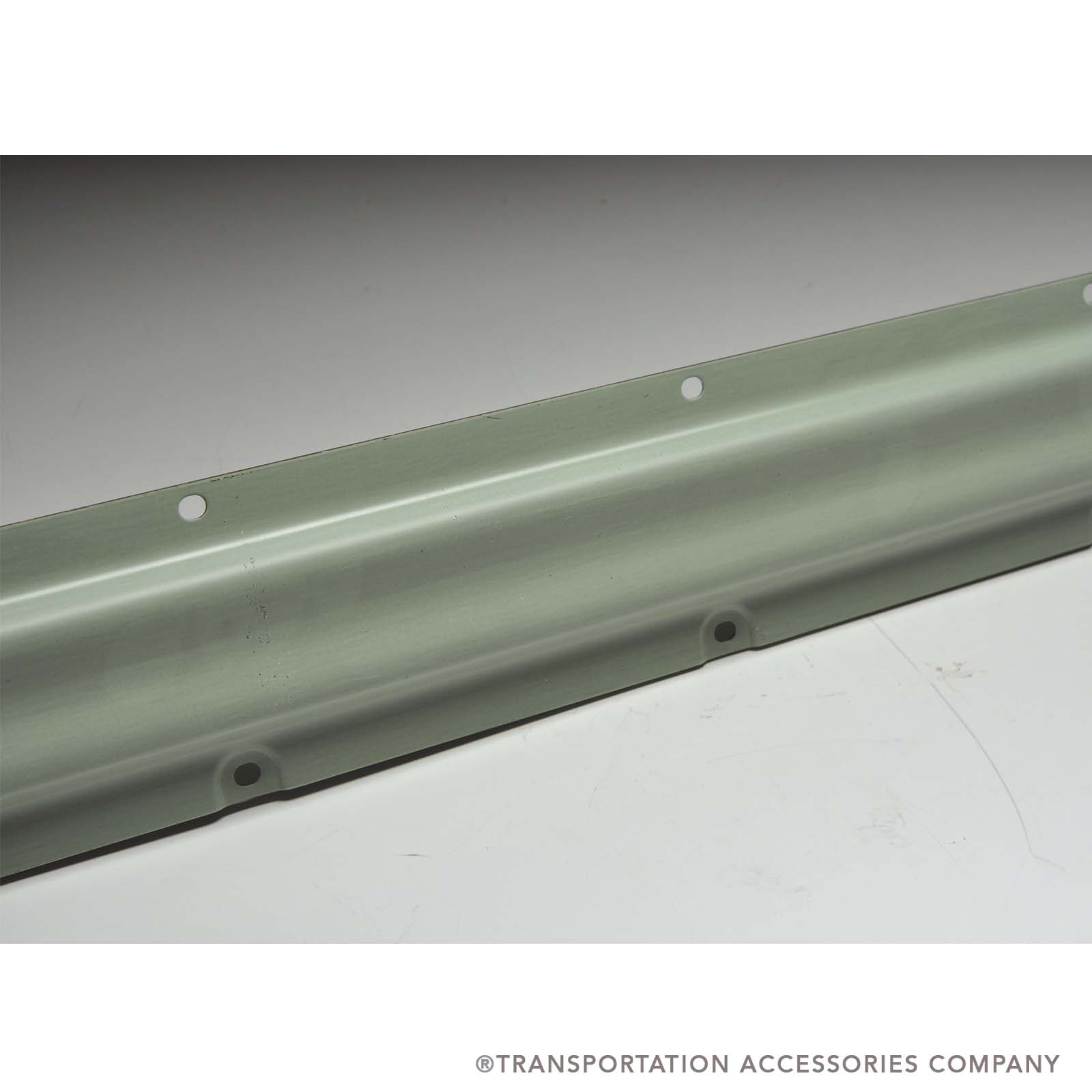 10001704 Rub Rail for Blue Bird - Newer Style