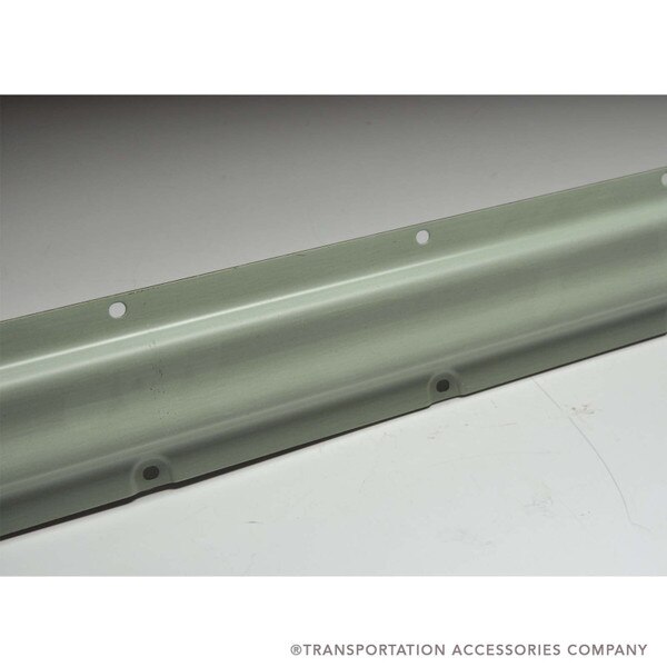 10001704 Rub Rail for Blue Bird - Newer Style