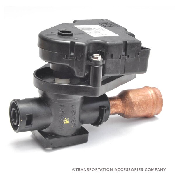1000346774 Heater Control Valve | TAC Bus Parts
