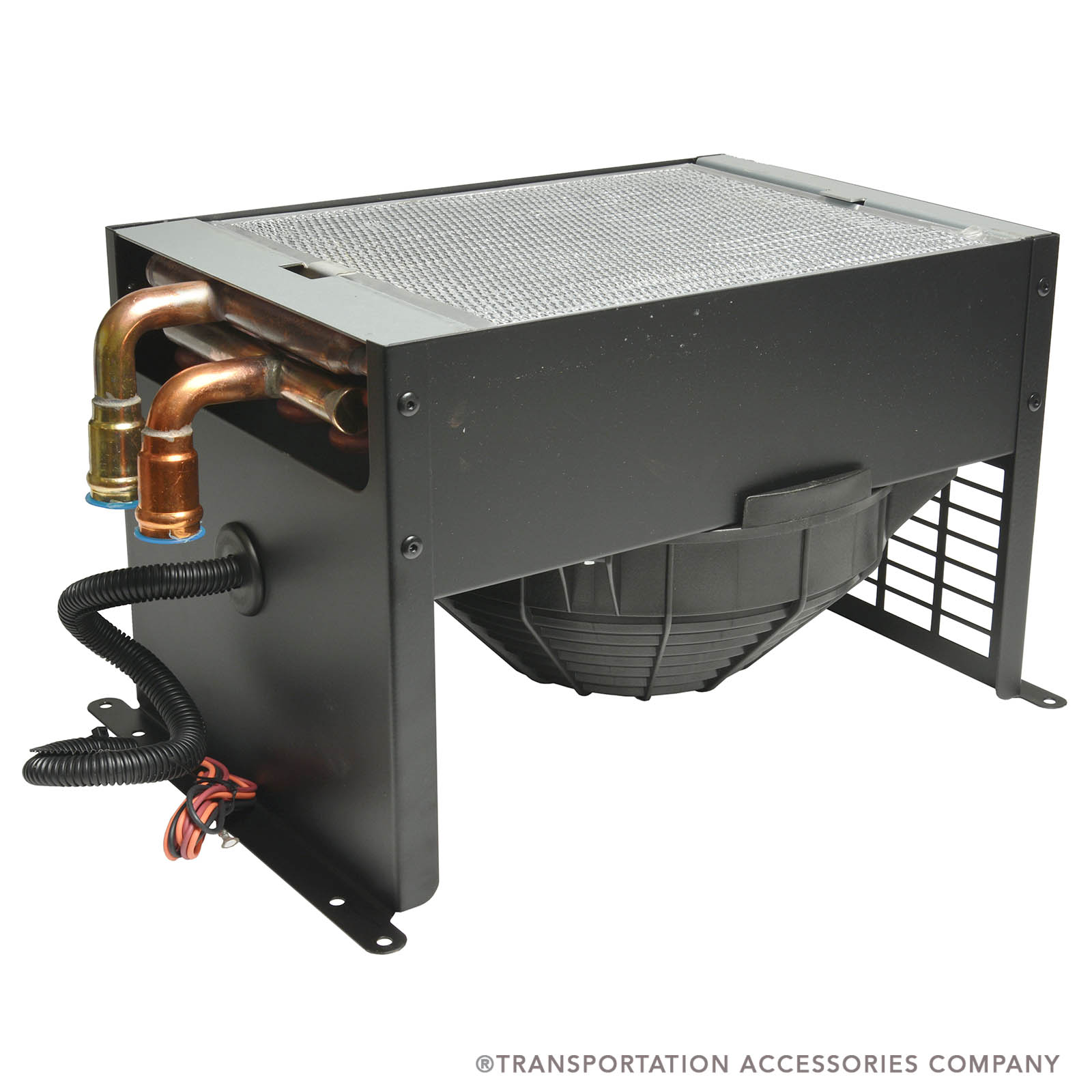 10013876 Heater Assembly