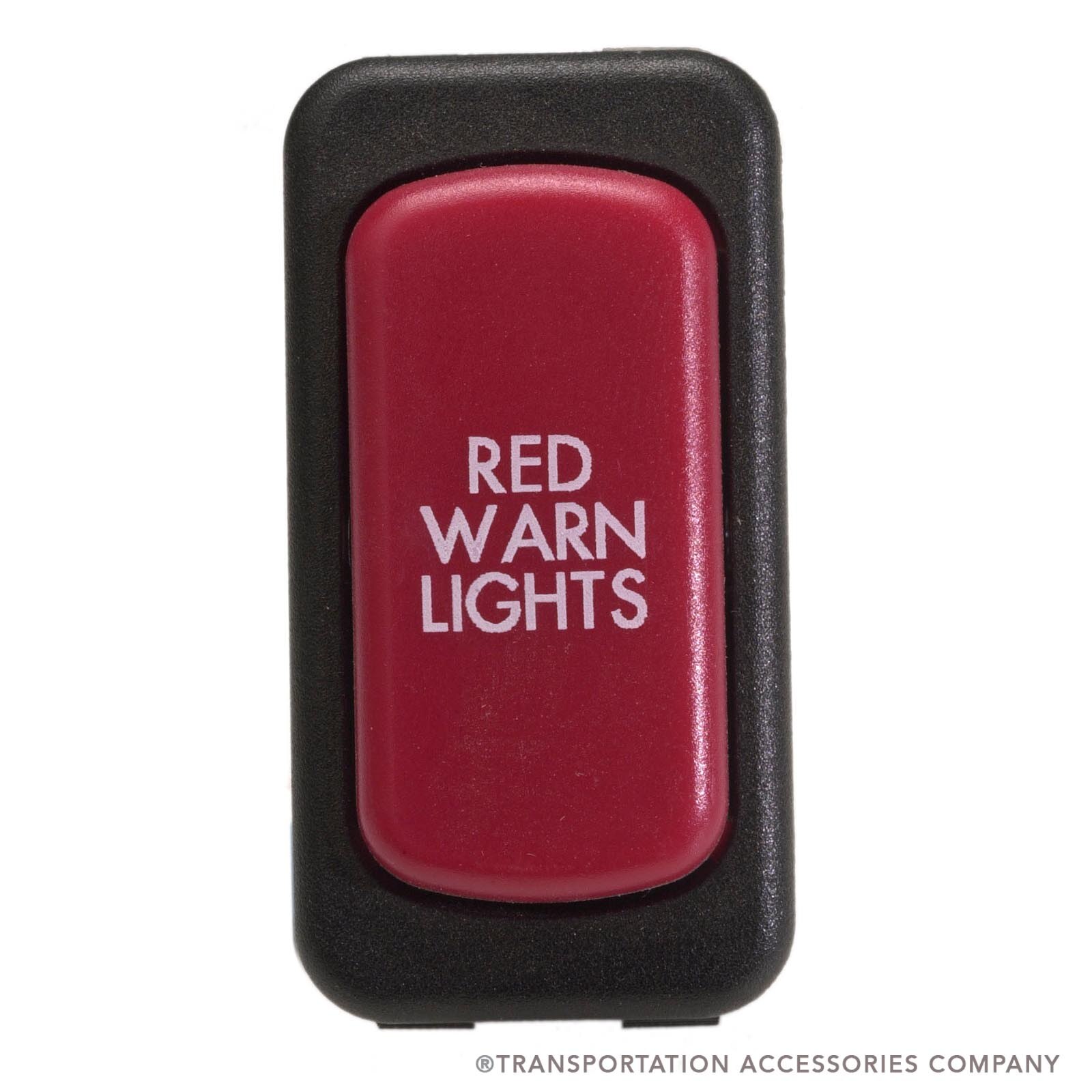 100155 Pilot Light for Thomas C2 - Red