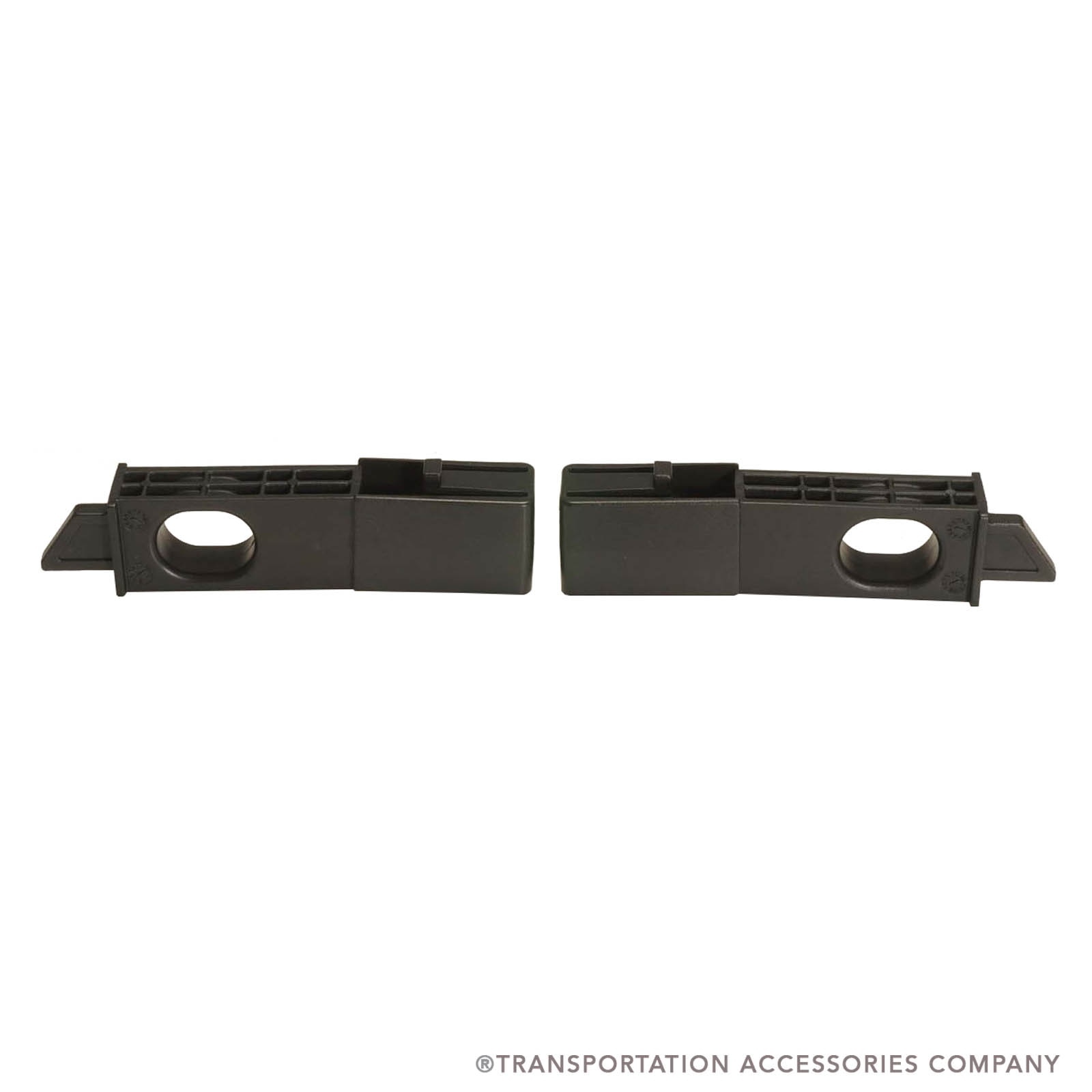 10031862 Window Latch Kit for Blue Bird