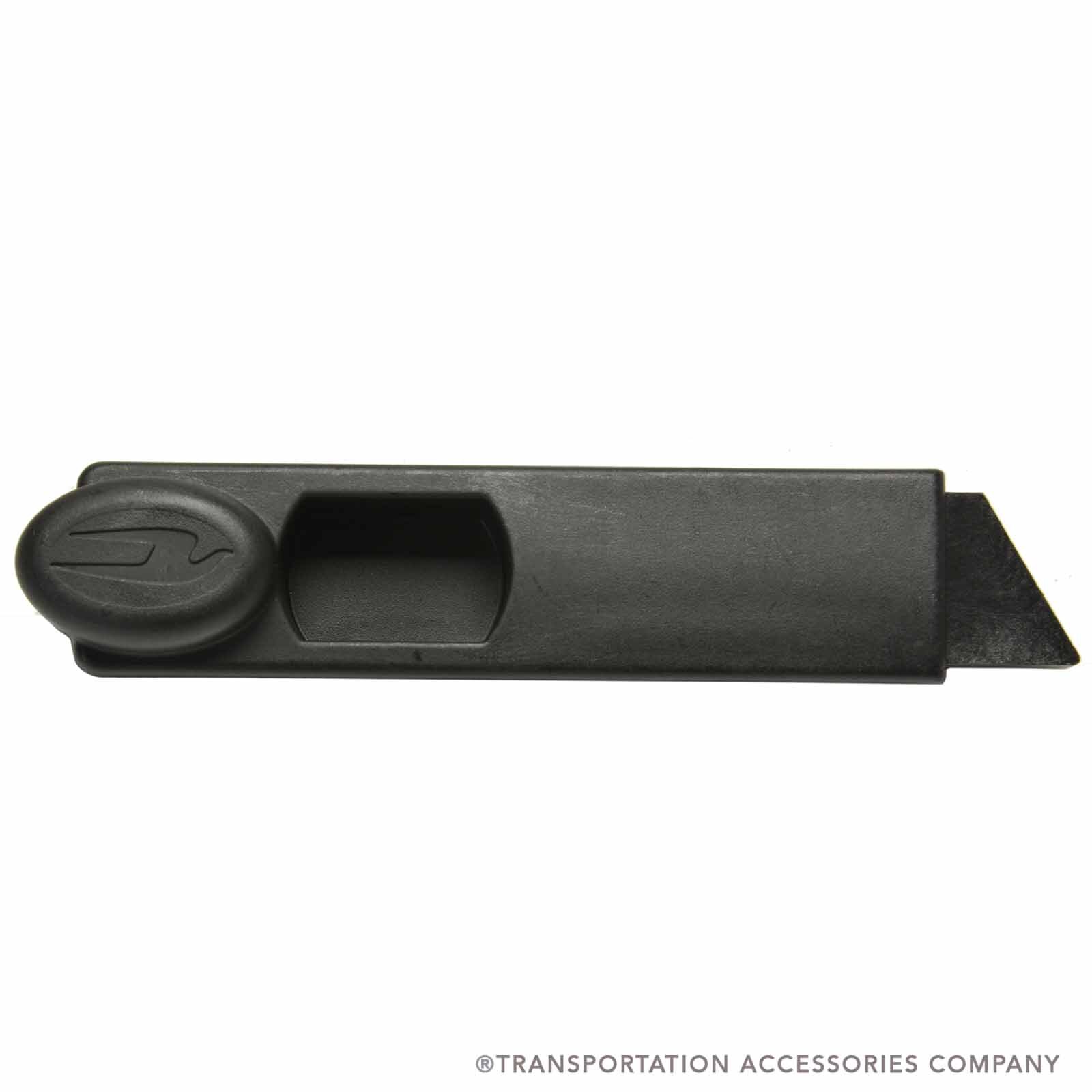 10036390 RH Window Latch for Blue Bird