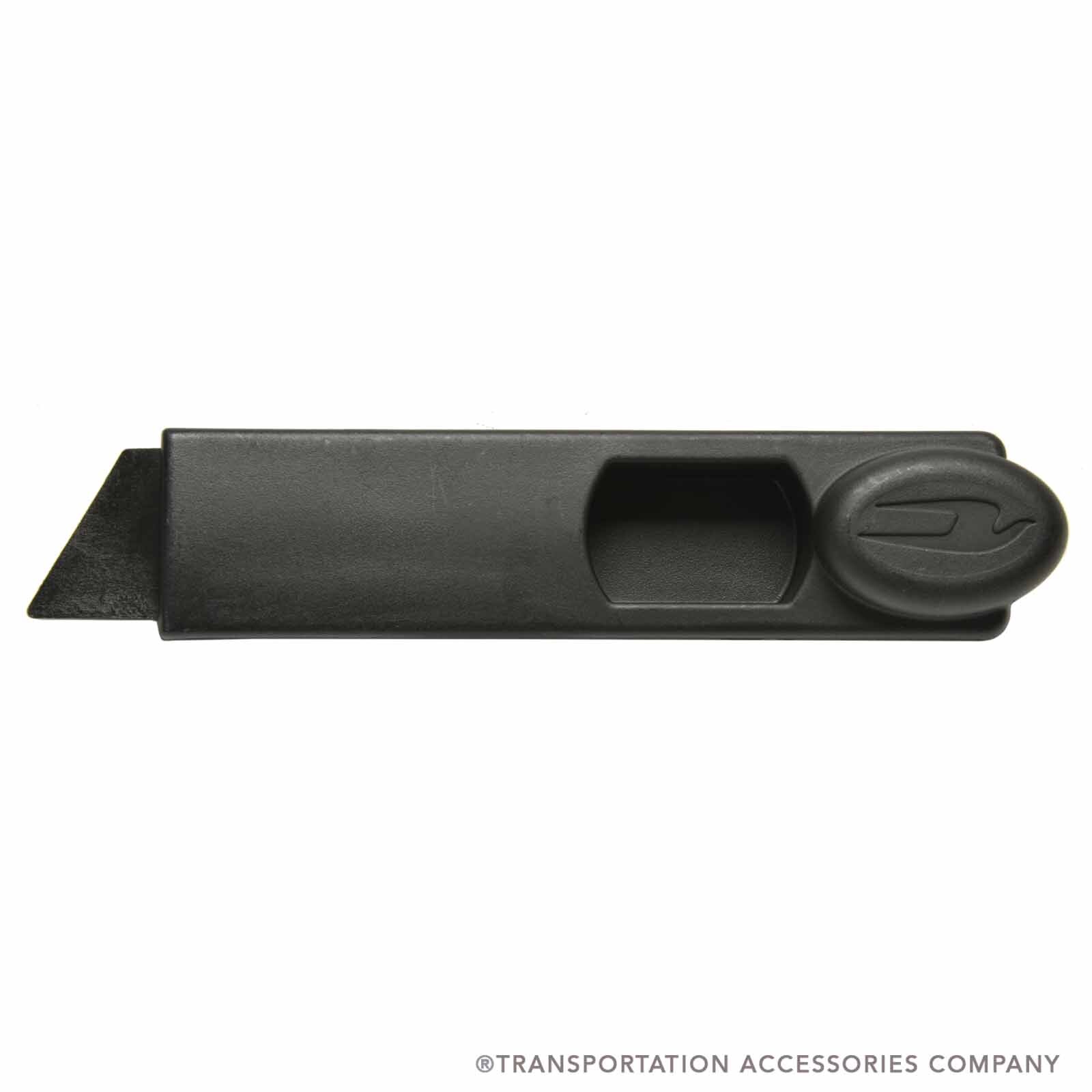 10036391 LH Window Latch for Blue Bird