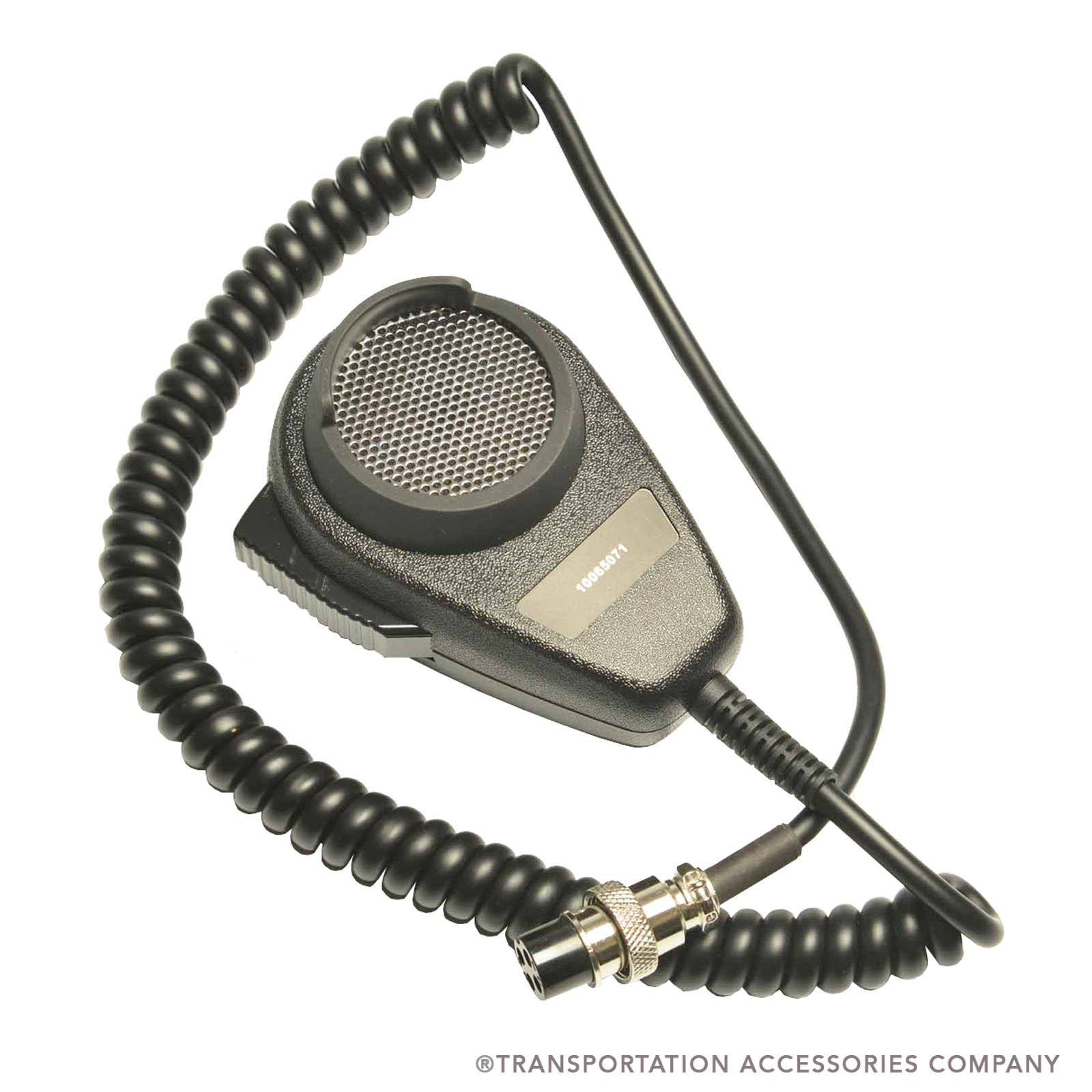 10065071 Microphone for Blue Bird 2020+