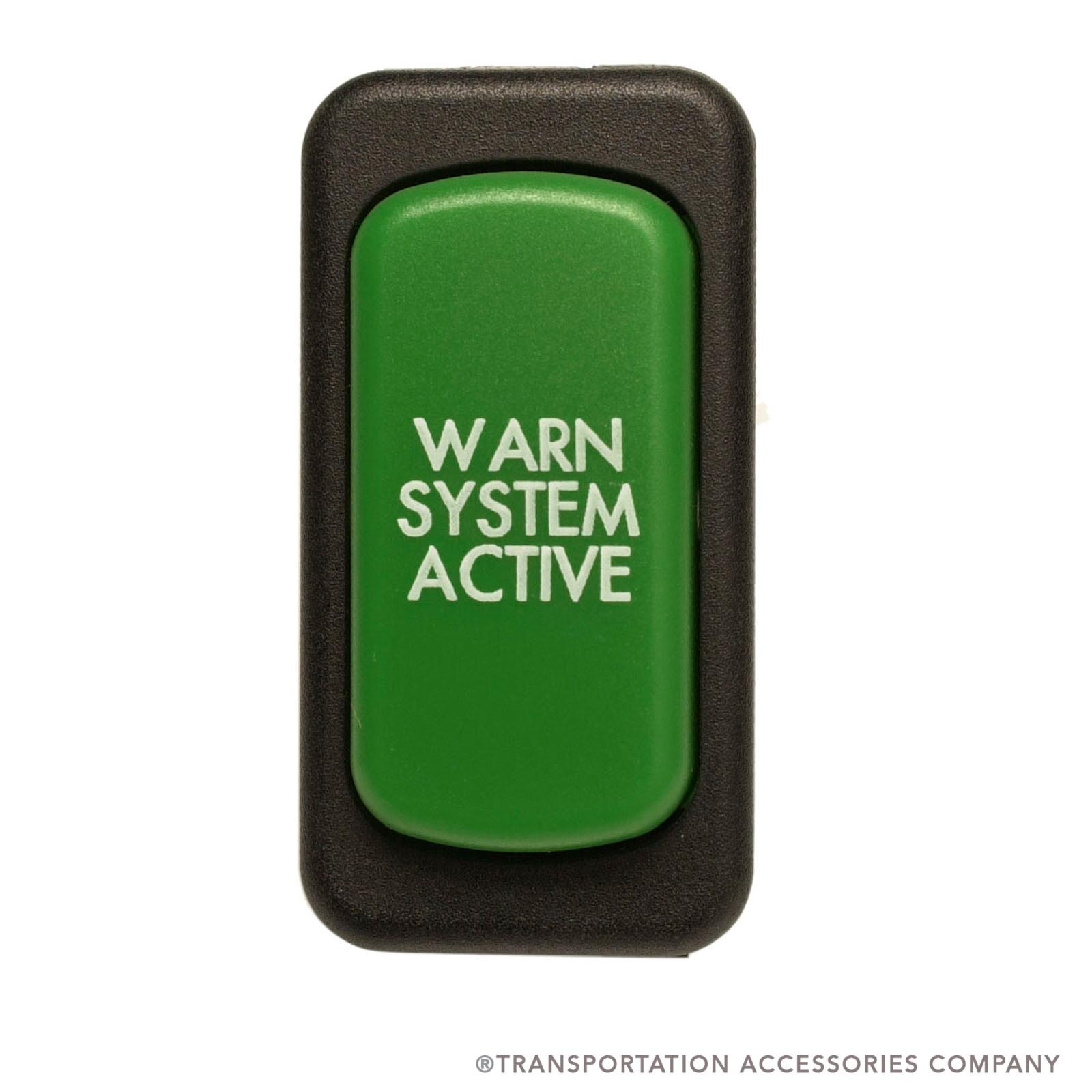 103237 Pilot Light for Thomas C2 - Green