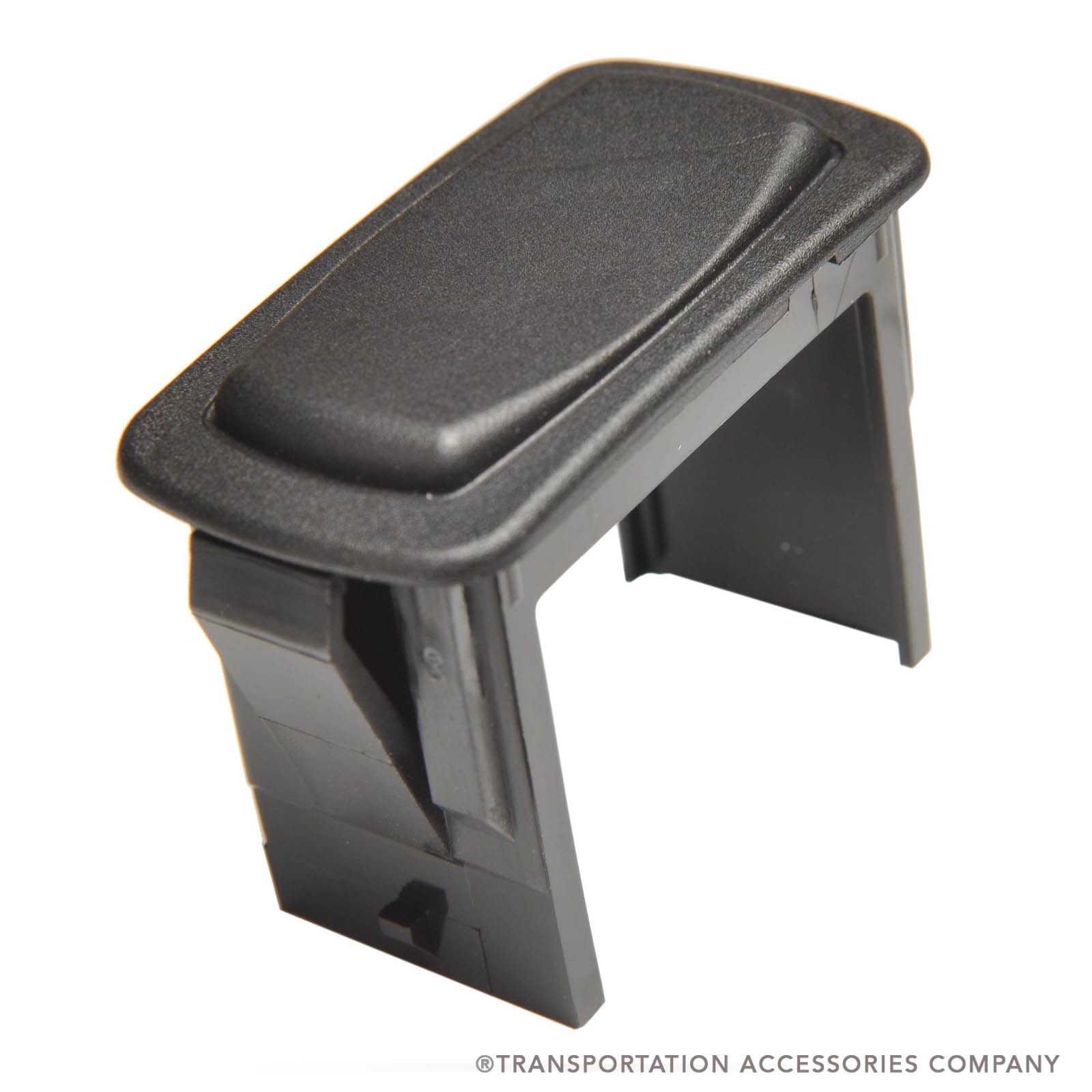 104287 - Switch Blank for Thomas C2