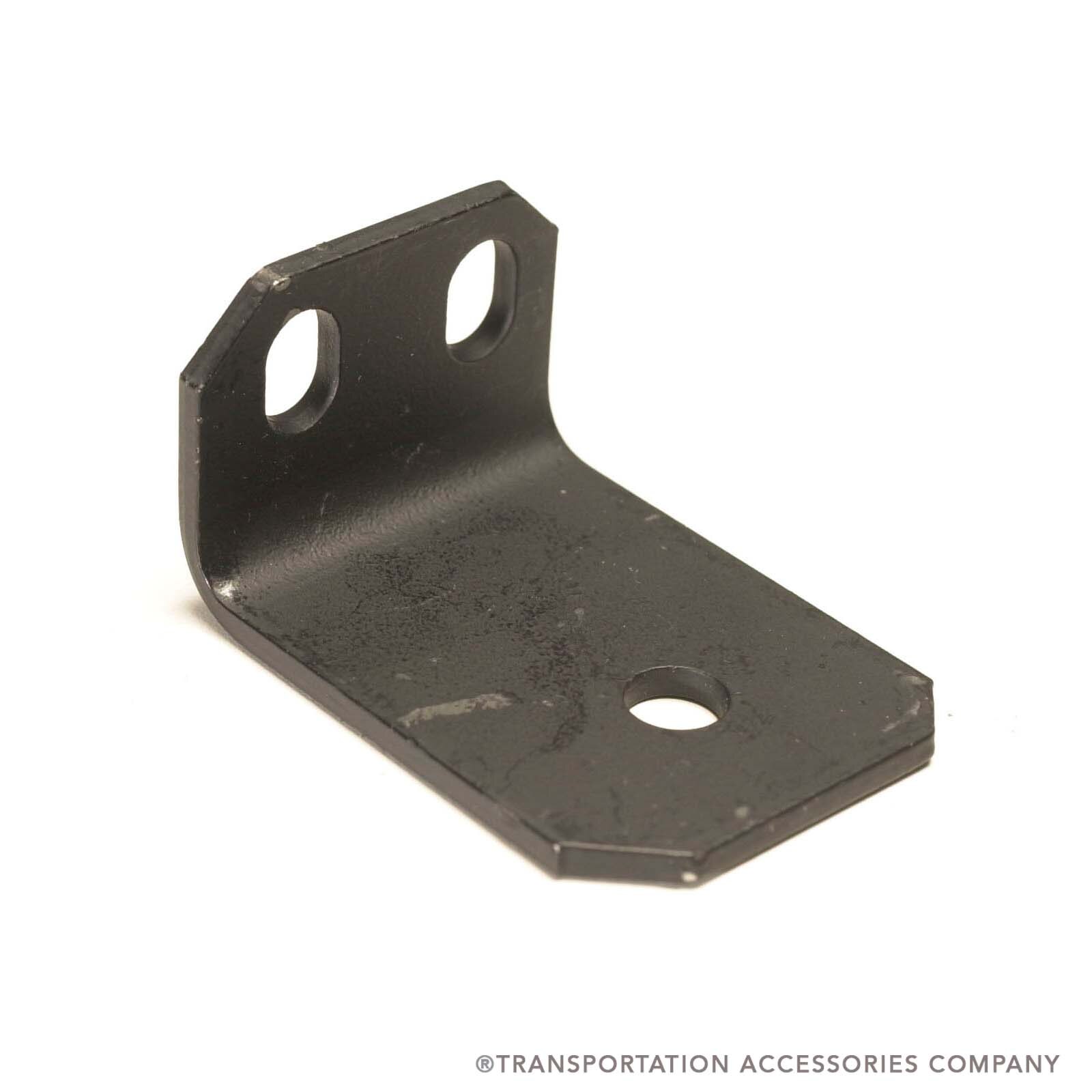 106215 Door Prop Bracket for Thomas