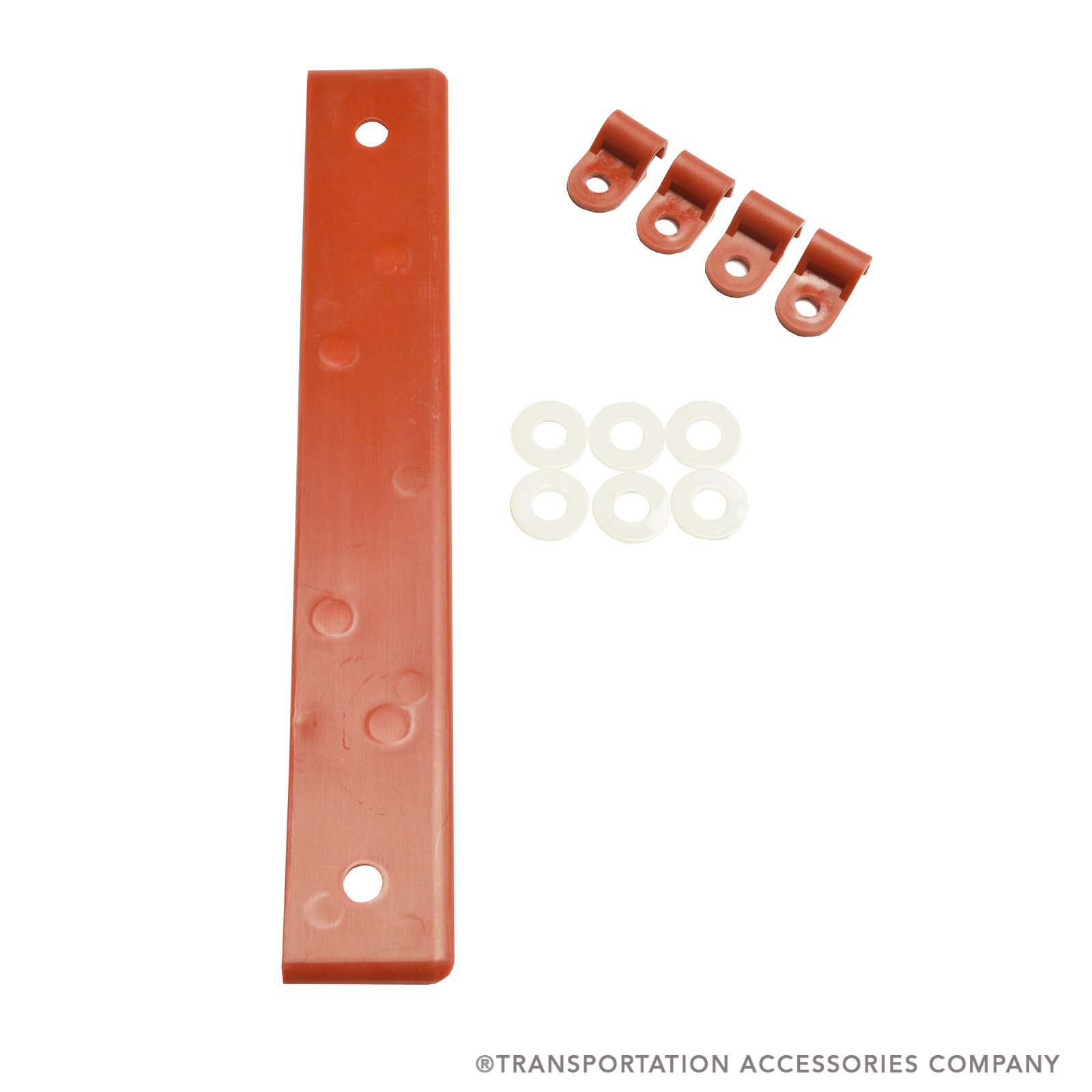 13000622 Stop Arm Blade Accessory Kit