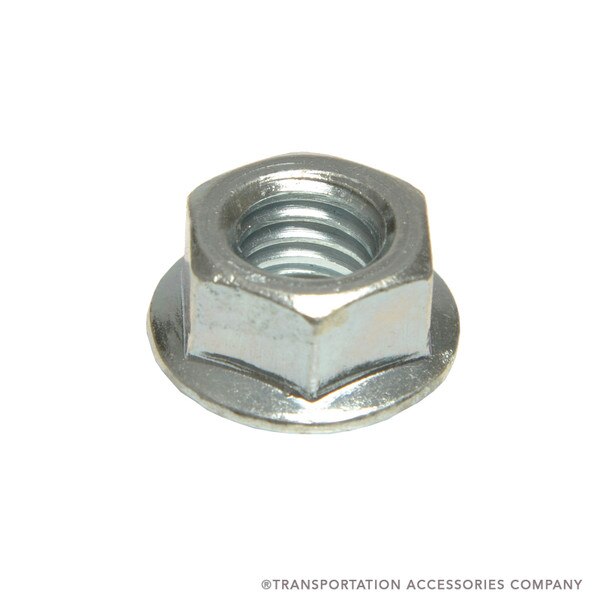 148750 Washer Head Nuts for Wiper Motor