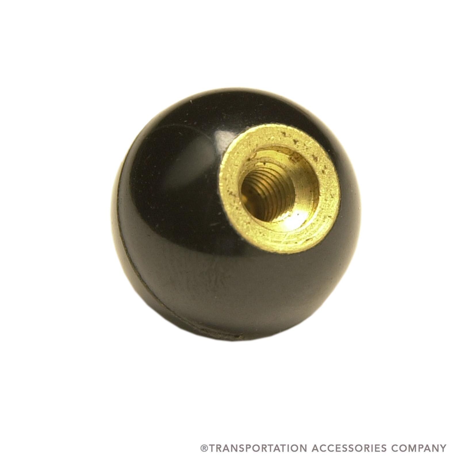1494897 Ball Knob