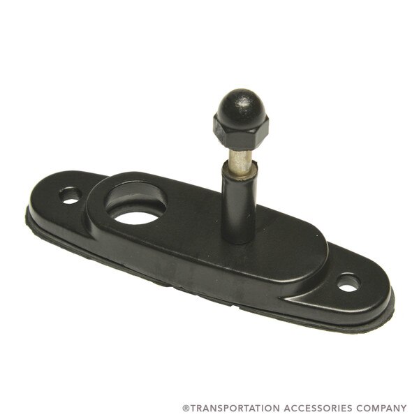 15-200509 Pantograph Idler Mount