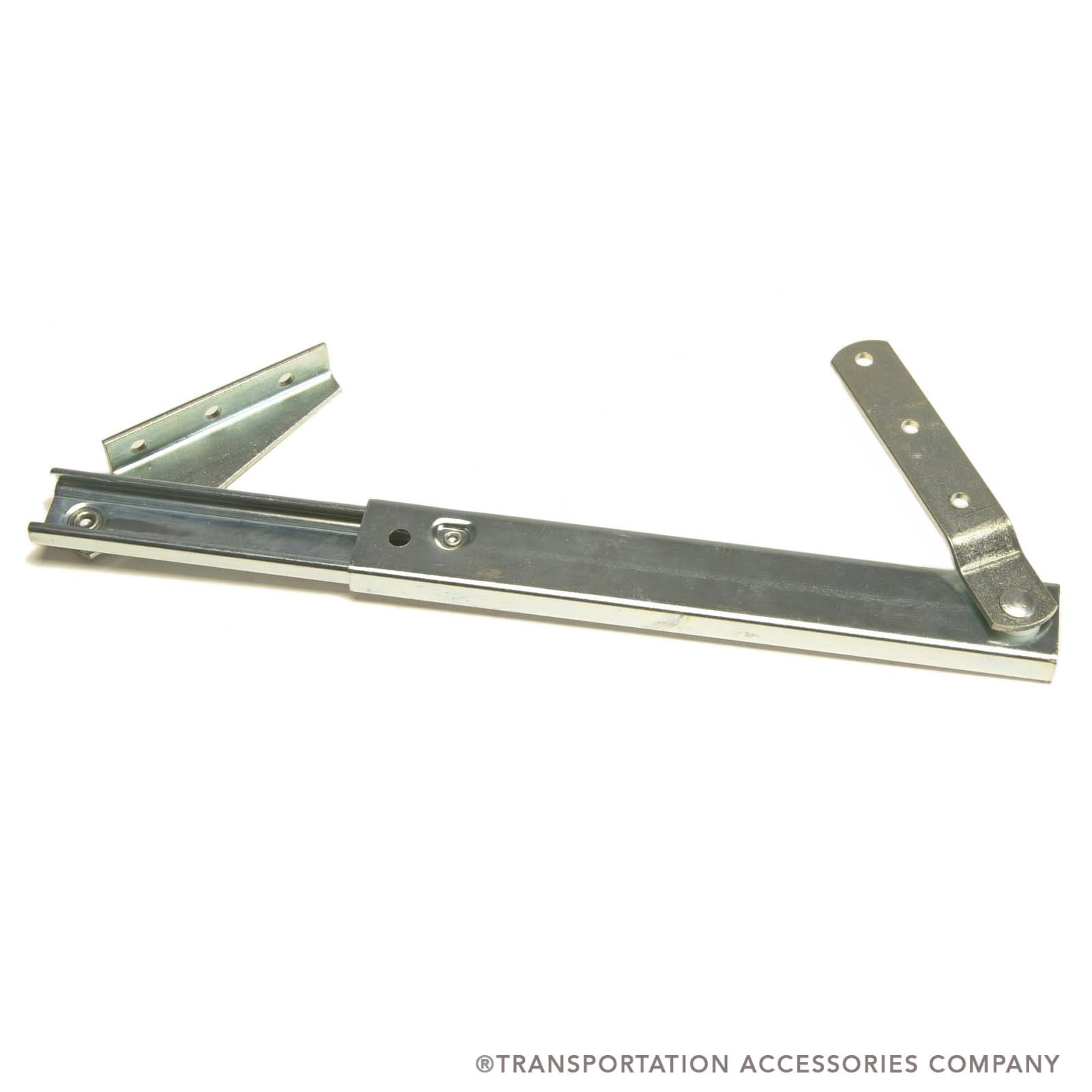 1546175 Blue Bird LH Side Emergency Door Prop