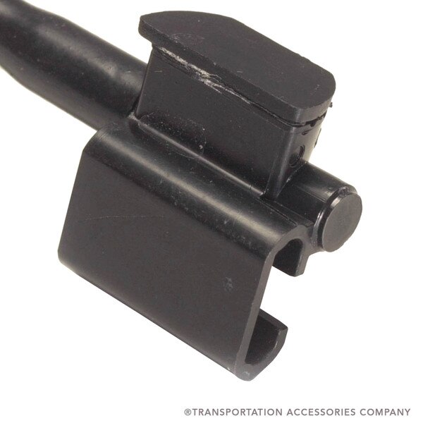 1696499C1 Washer Nozzle & Hose