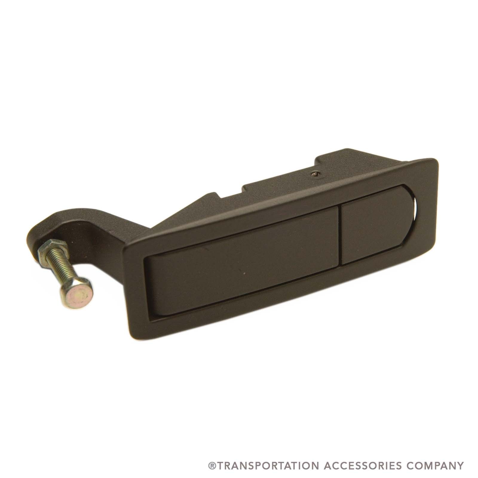 1798420 Blue Bird Compartment Latch