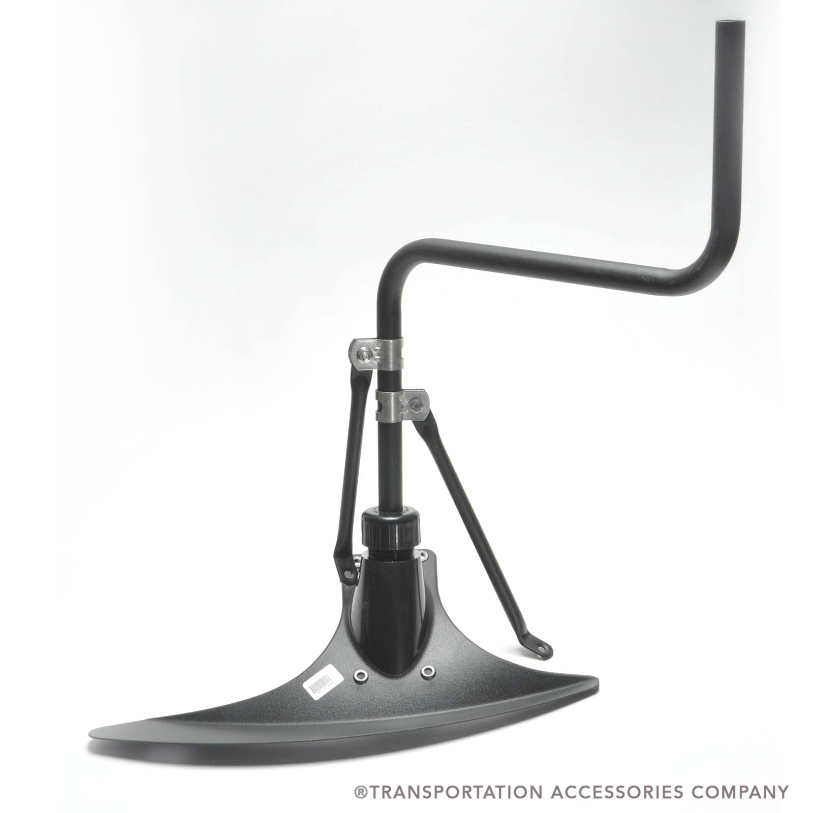 180-070LBA LH Safety Cross Bracket Assembly for IC CE