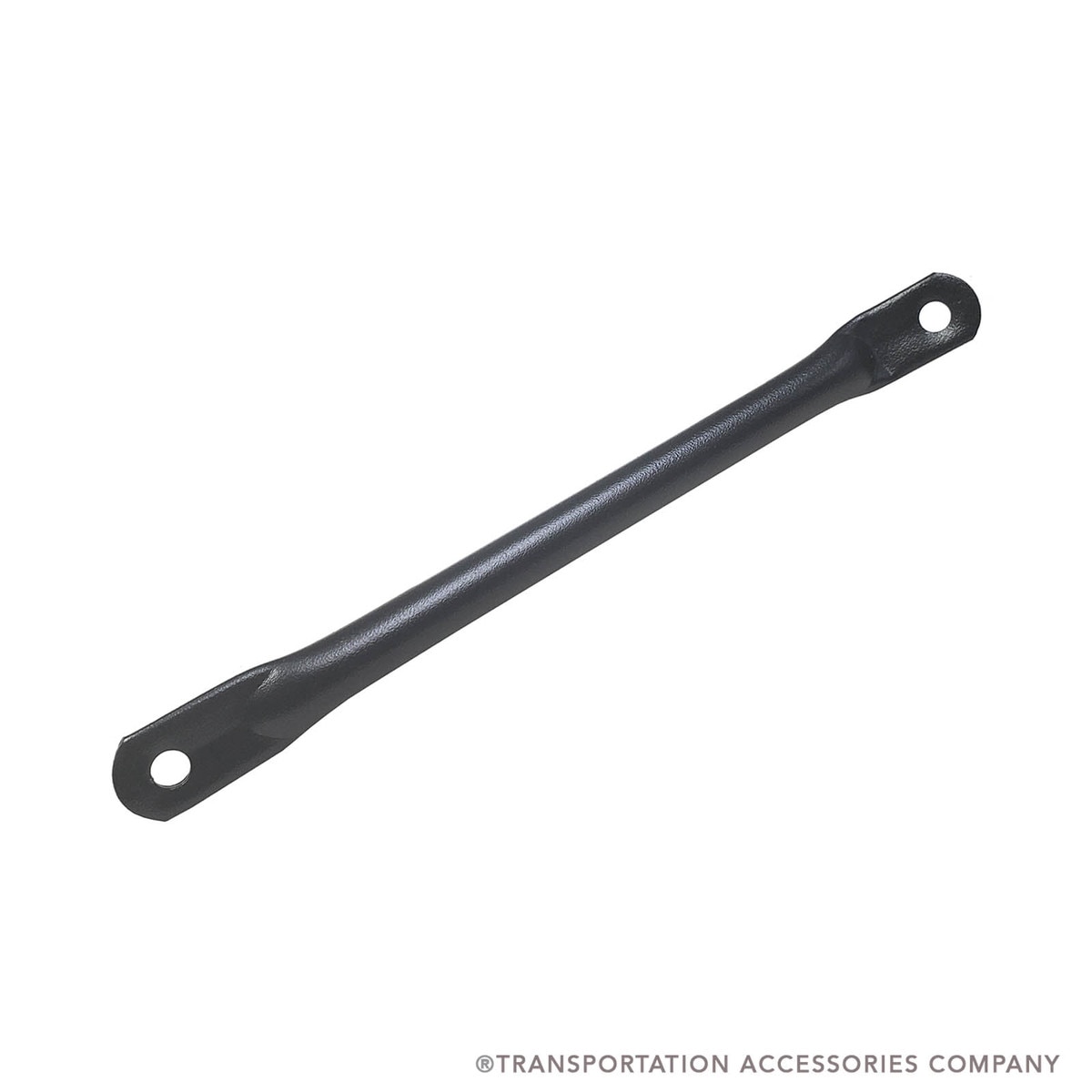180-10-R Cross View Mirror Stiffener Bracket for IC
