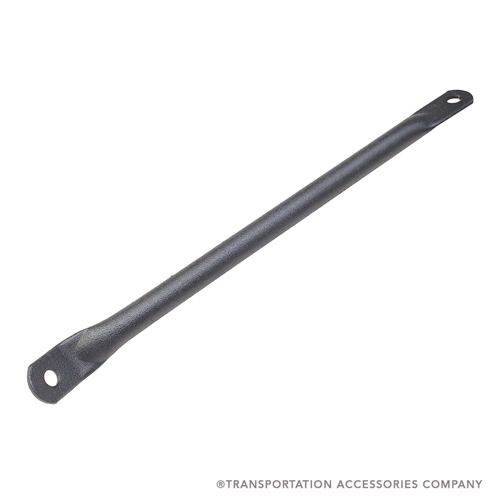 180-12-L IC Stiffener Bracket LH
