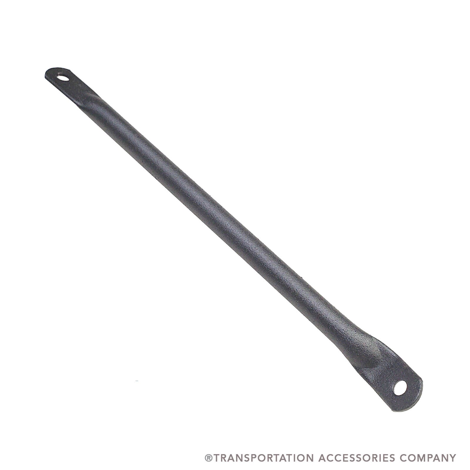 180-12-R IC Stiffener Bracket RH