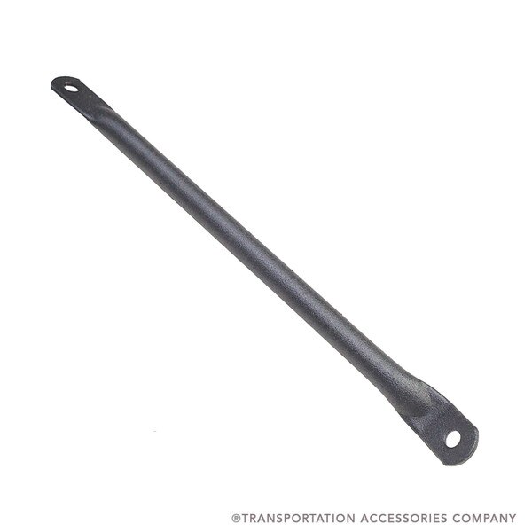 180-12-R IC Stiffener Bracket RH