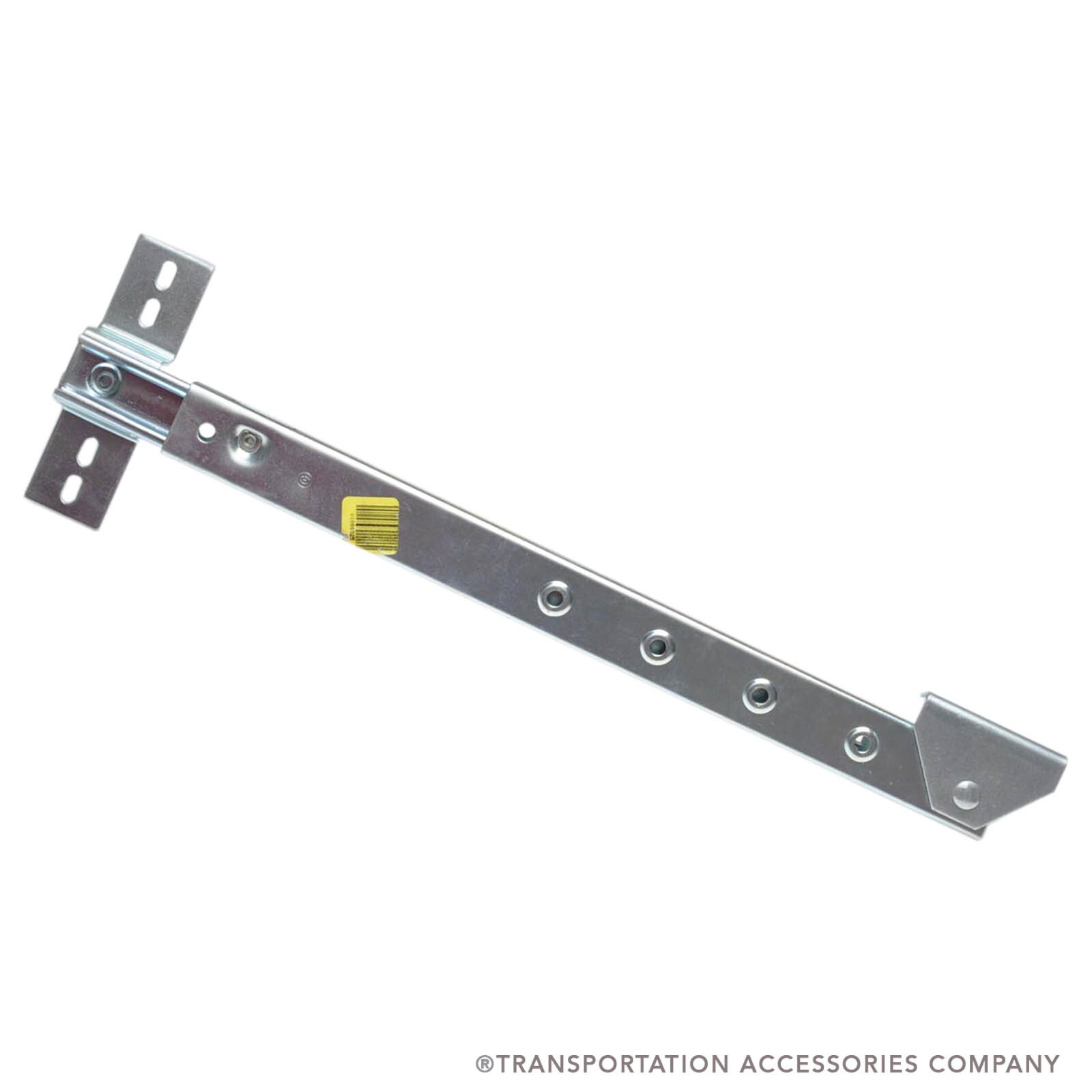 1888825 Emergency Door Prop for Blue Bird