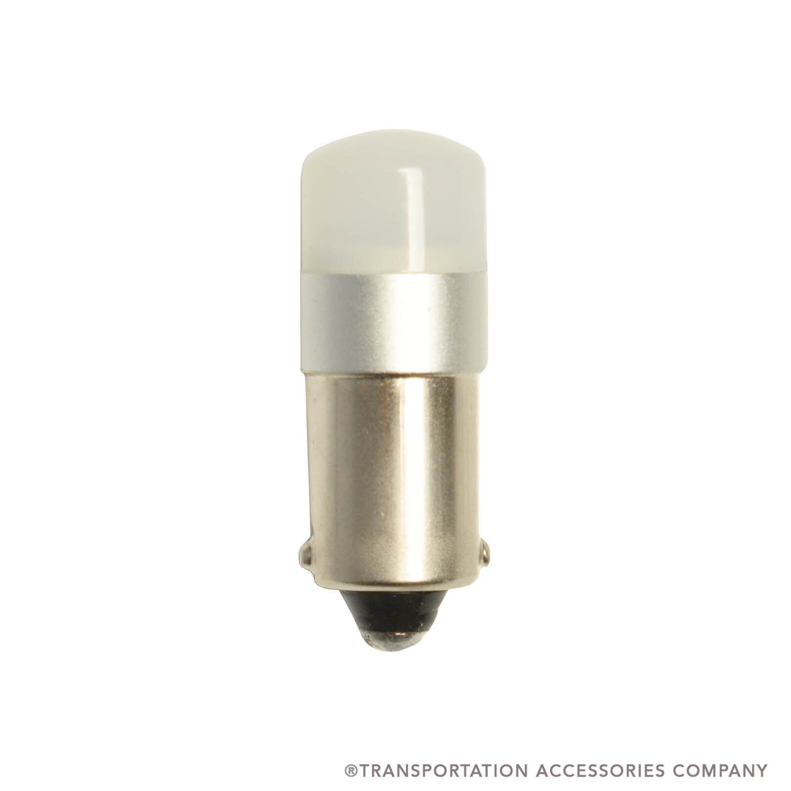 1889-LED 1889 LED Bulb