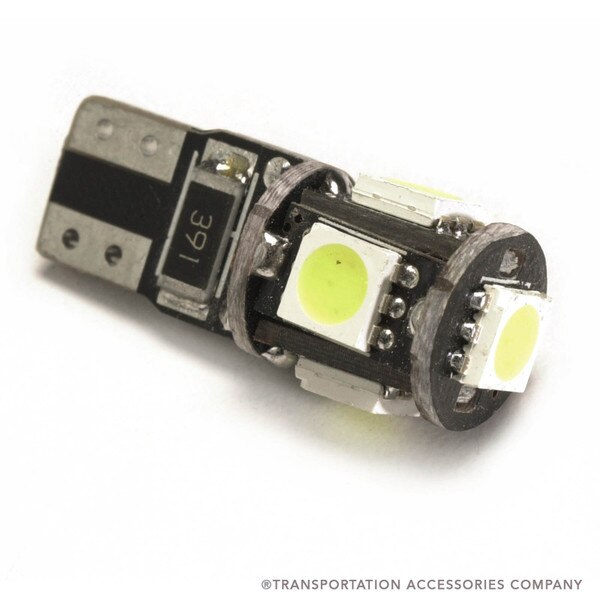 194 LED Retrofit LED Bulb. 194 Style