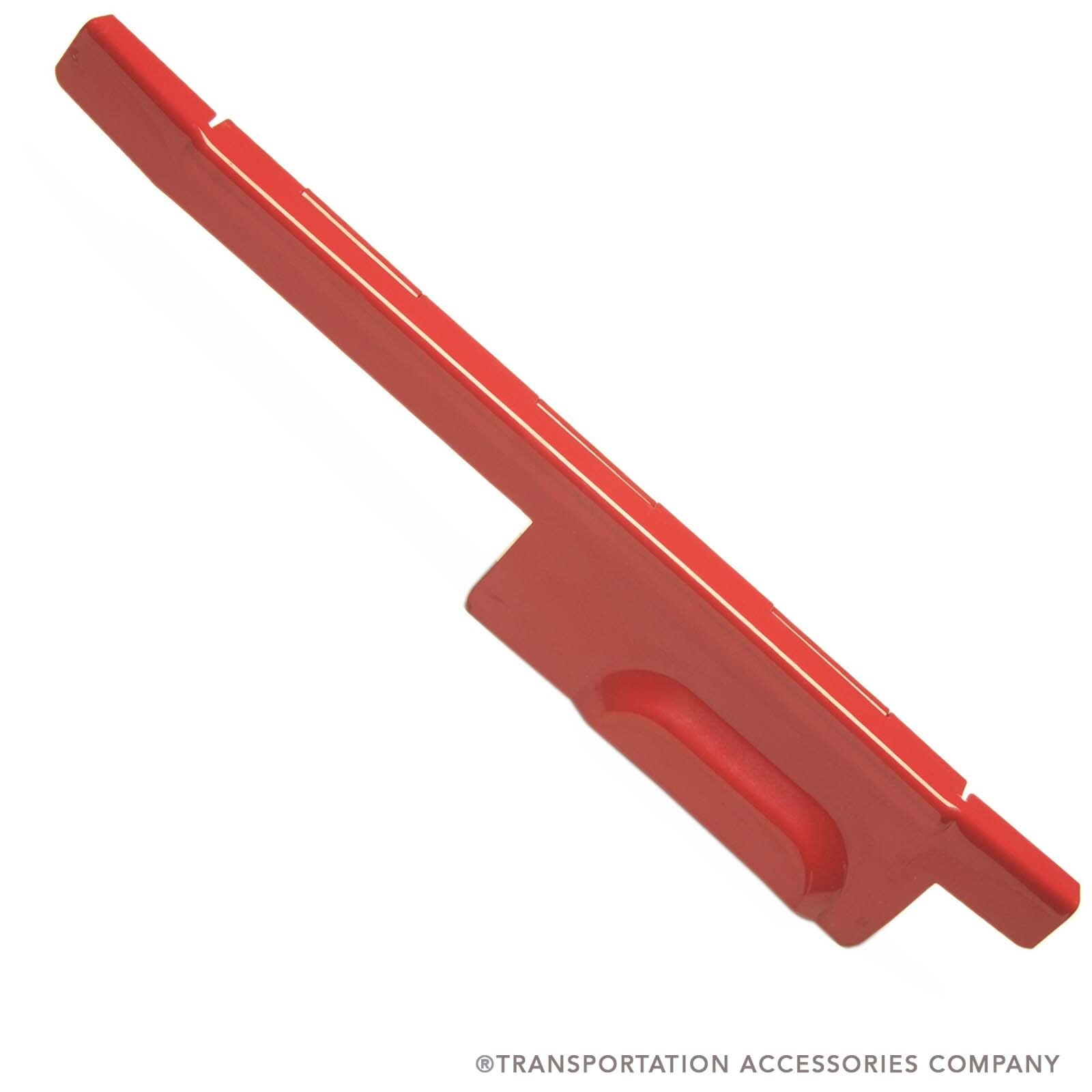 1991298 Blue Bird Right Hand Emergency Window Handle