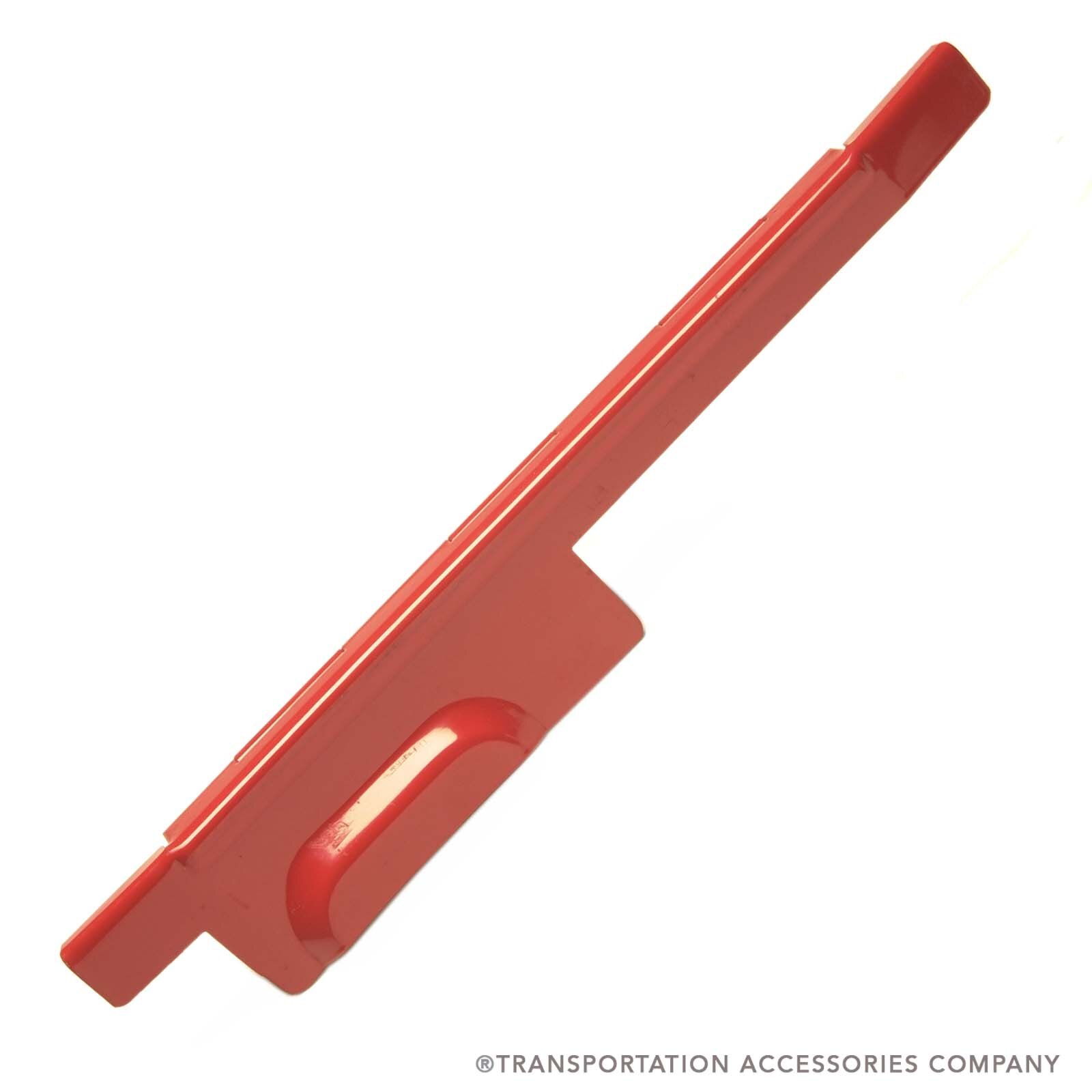 1991306 Blue Bird Left Hand Emergency Window Handle