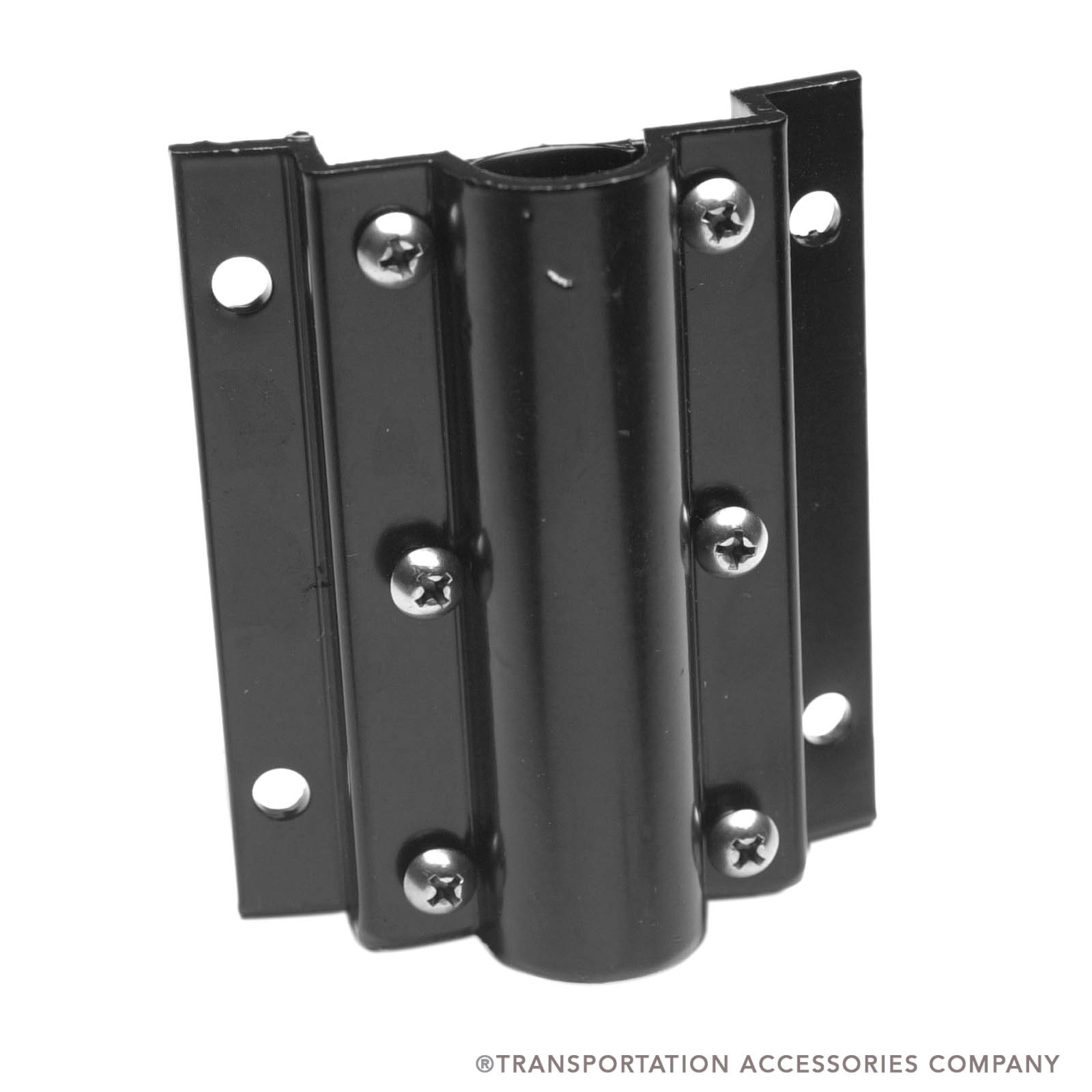 19A-Tiger Grip Base - Metal (7" Radius)