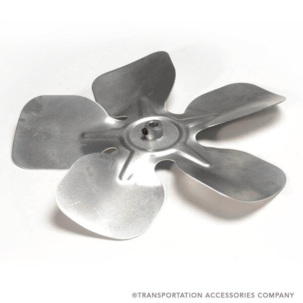 2004307 Fan Blade 10"