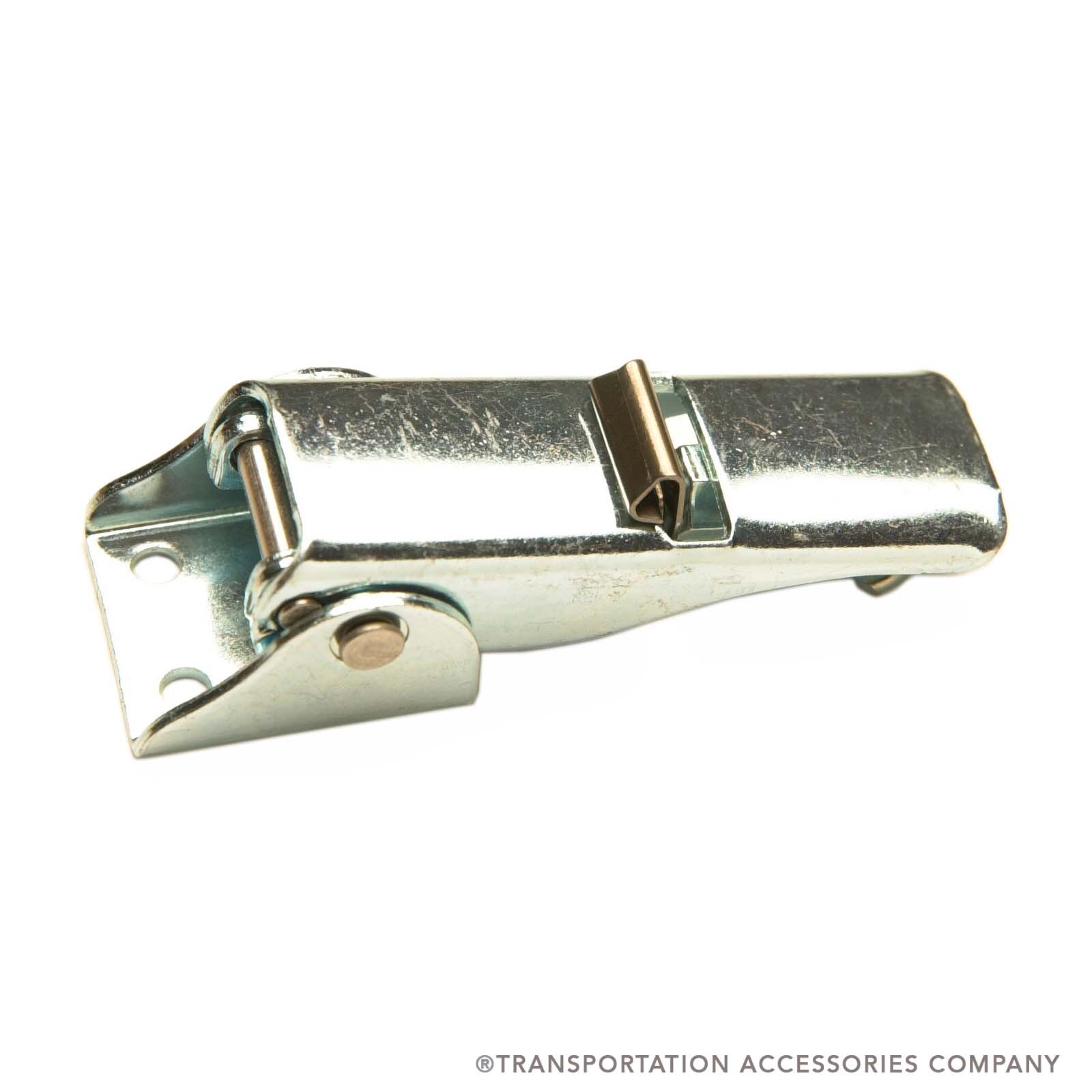 2088623 Blue Bird Hood Latch 1992-Present