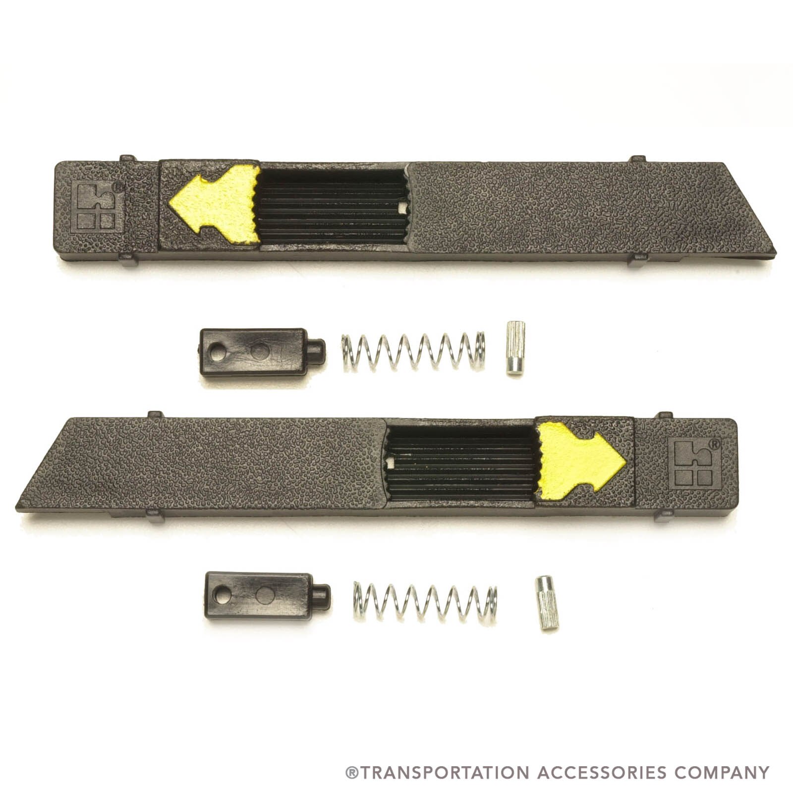 210054-KIT Window Latch Kit for Carpenter & IC