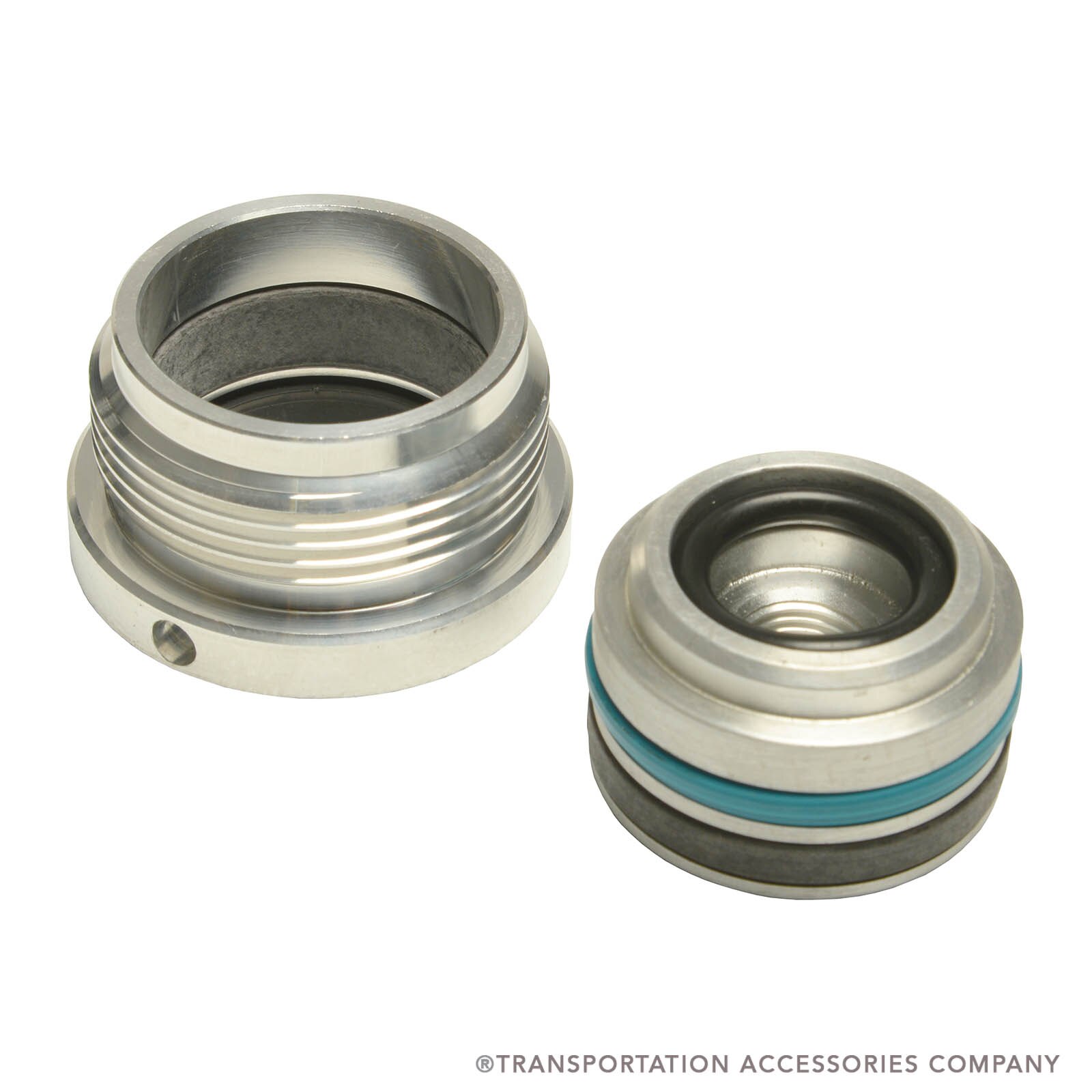 21829 Ricon lift Cylinder Repair Kit