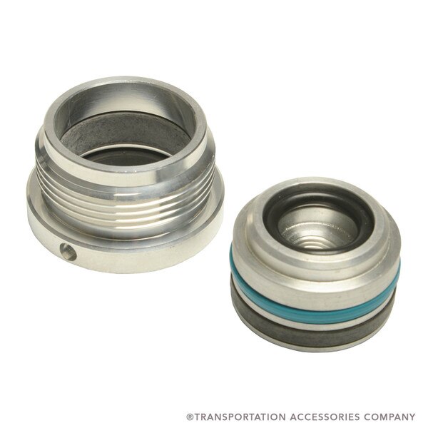 21829 Ricon lift Cylinder Repair Kit