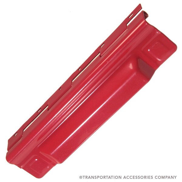 2209523C1 IC Emergency Window Handle