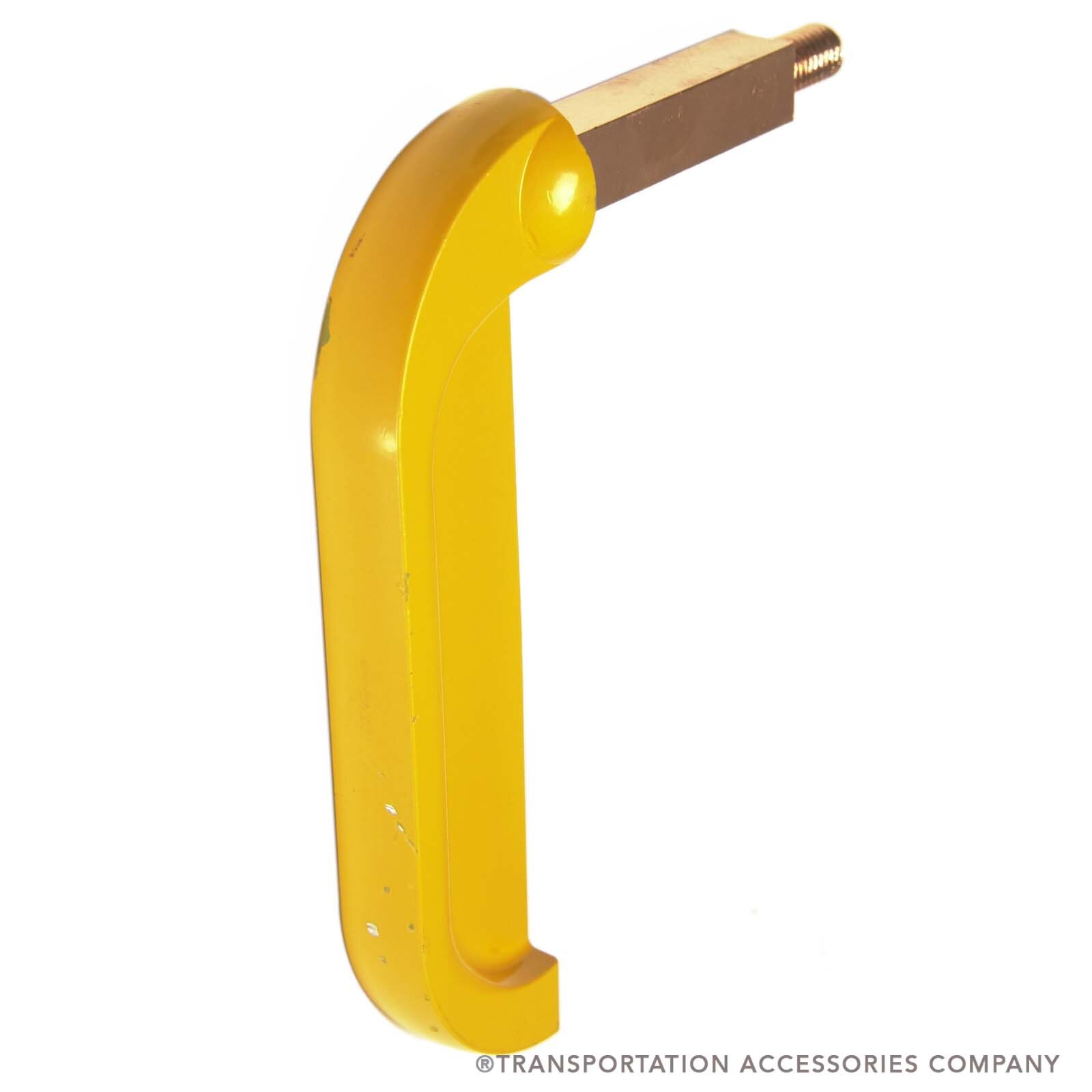 2212305C1 IC Emergency Door Outside Handle