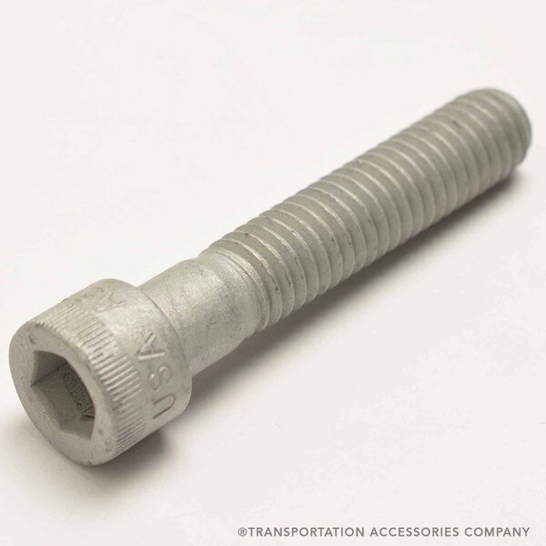23-1009 Socket Head Cap Screw for IC Entrance Door