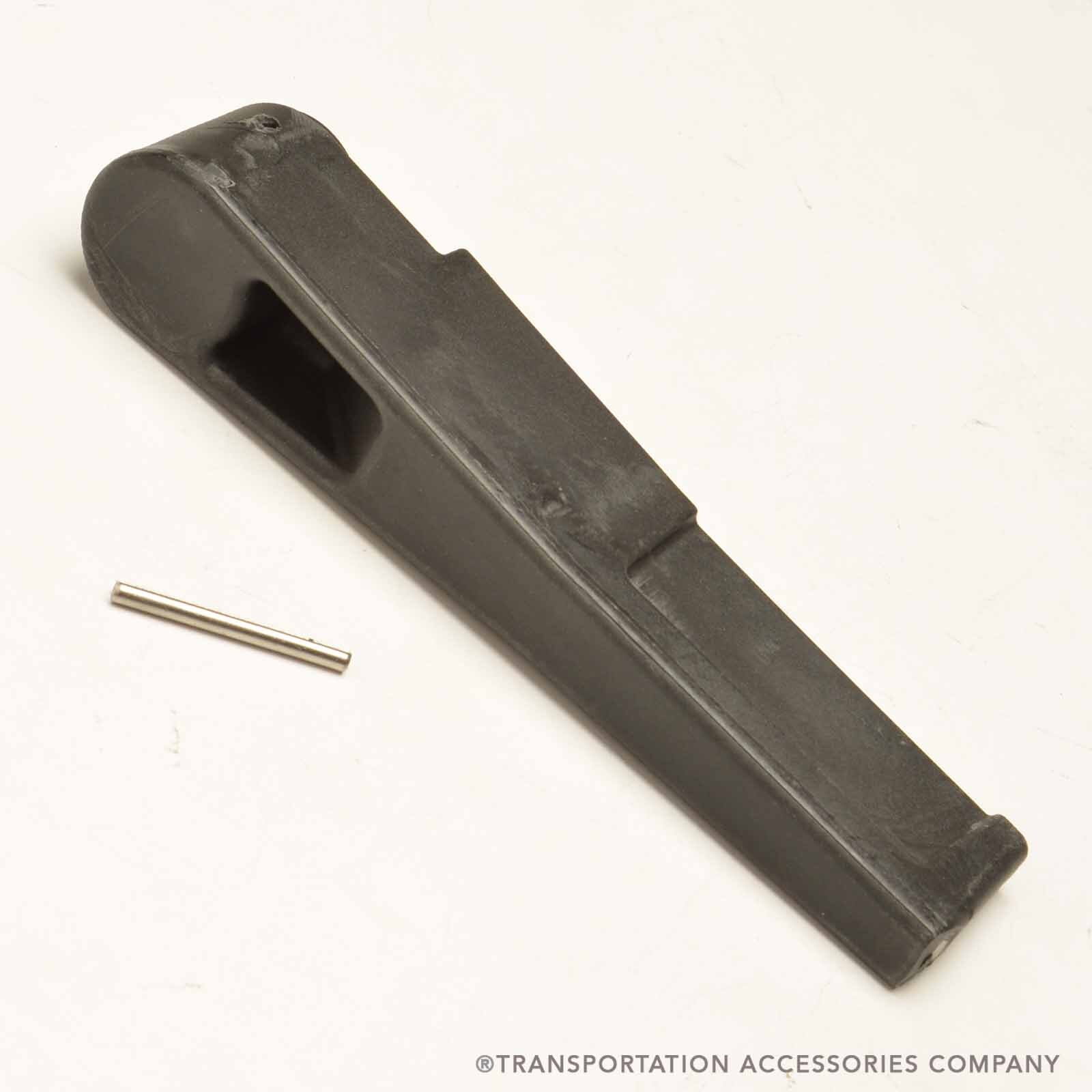 25-FL525-000 Emergency Door Outside Handle Kit for Thomas