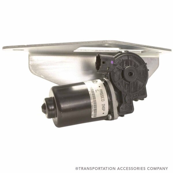 2586921C92 Wiper Motor for IC