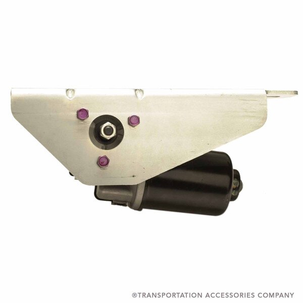 2586921C92 Wiper Motor for IC